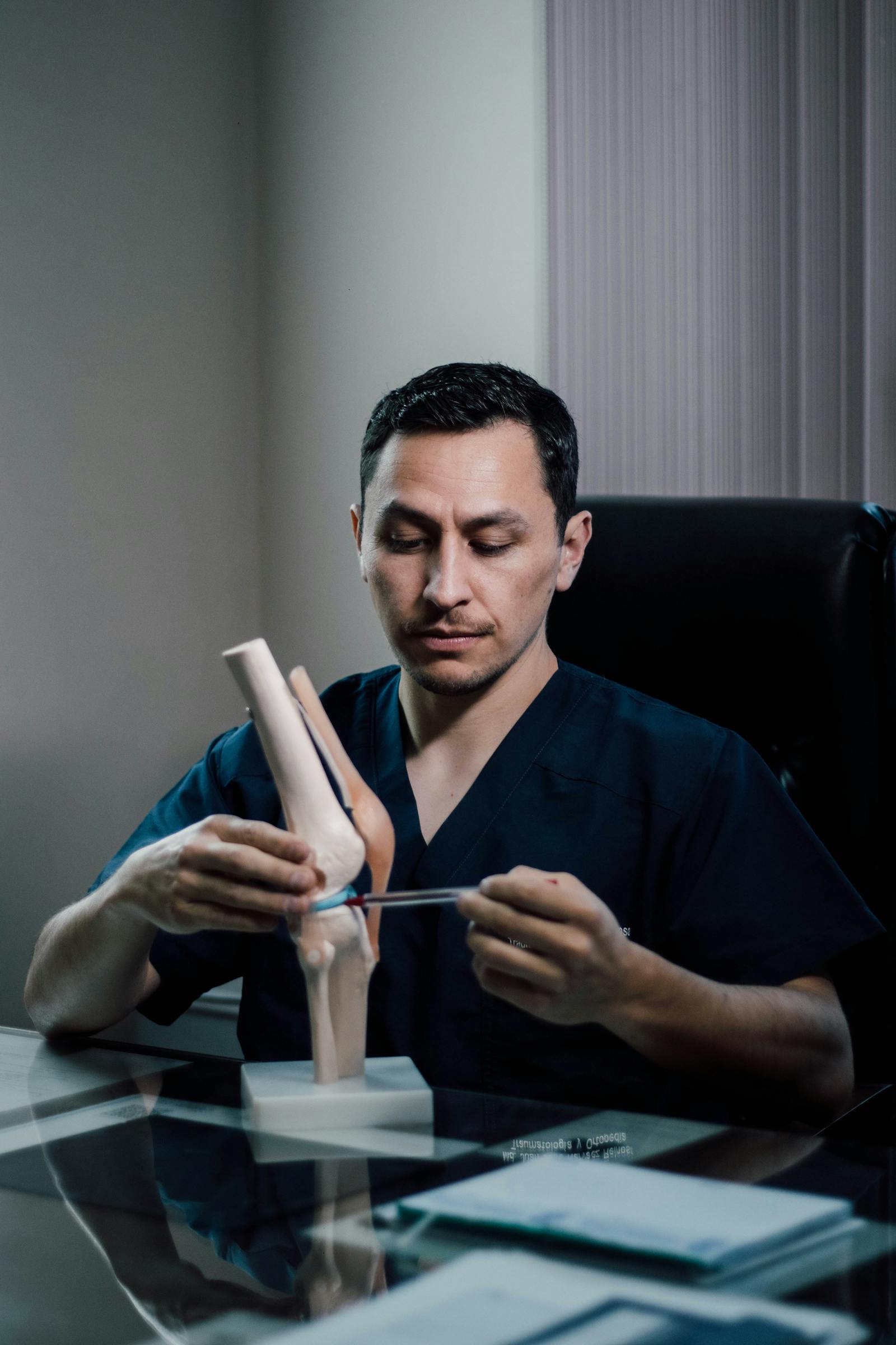 1,920,255+以上の無料女性お尻ヌード画像