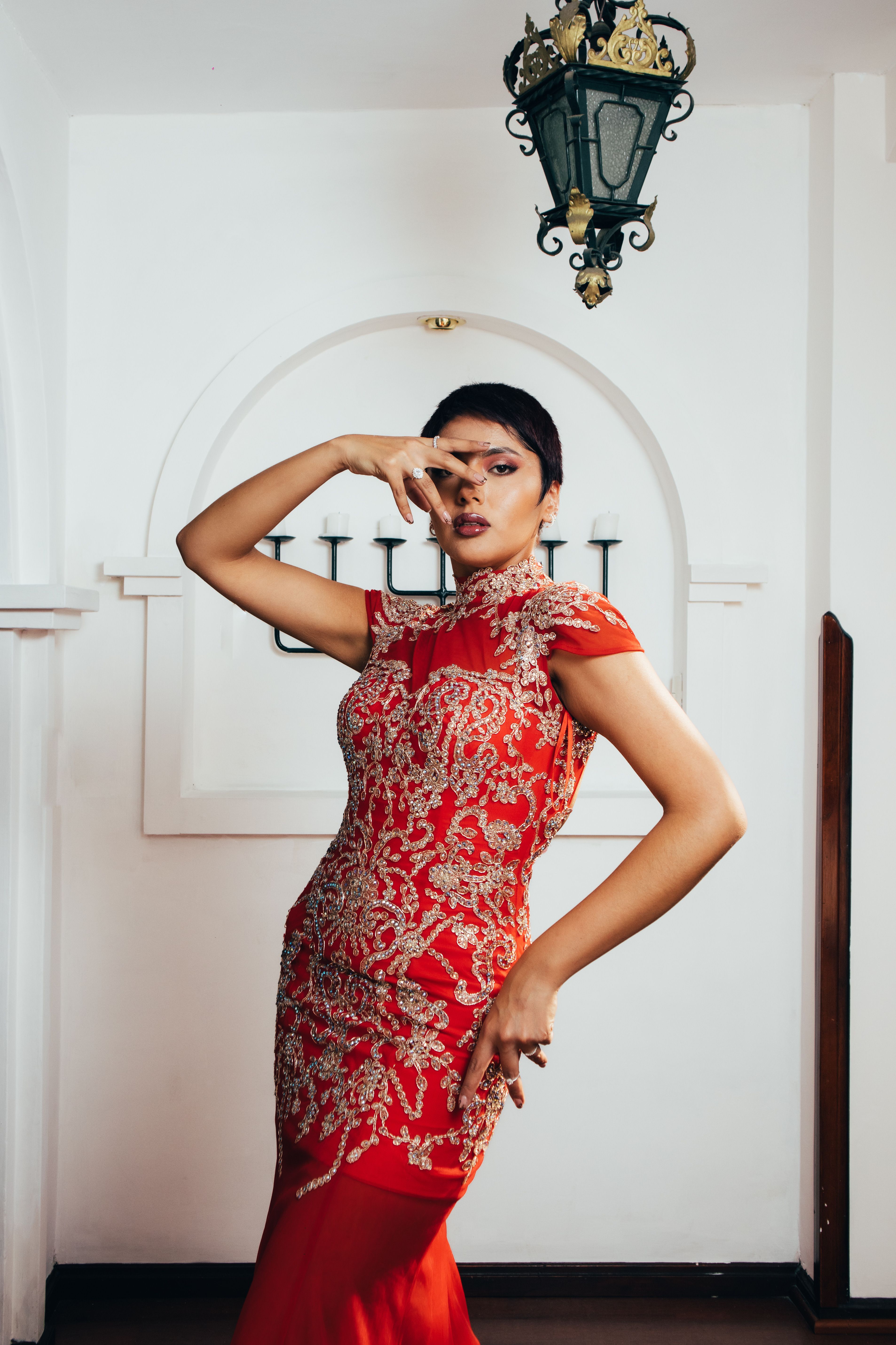 Bold Woman Photos, Download The BEST Free Bold Woman Stock Photos & HD ...