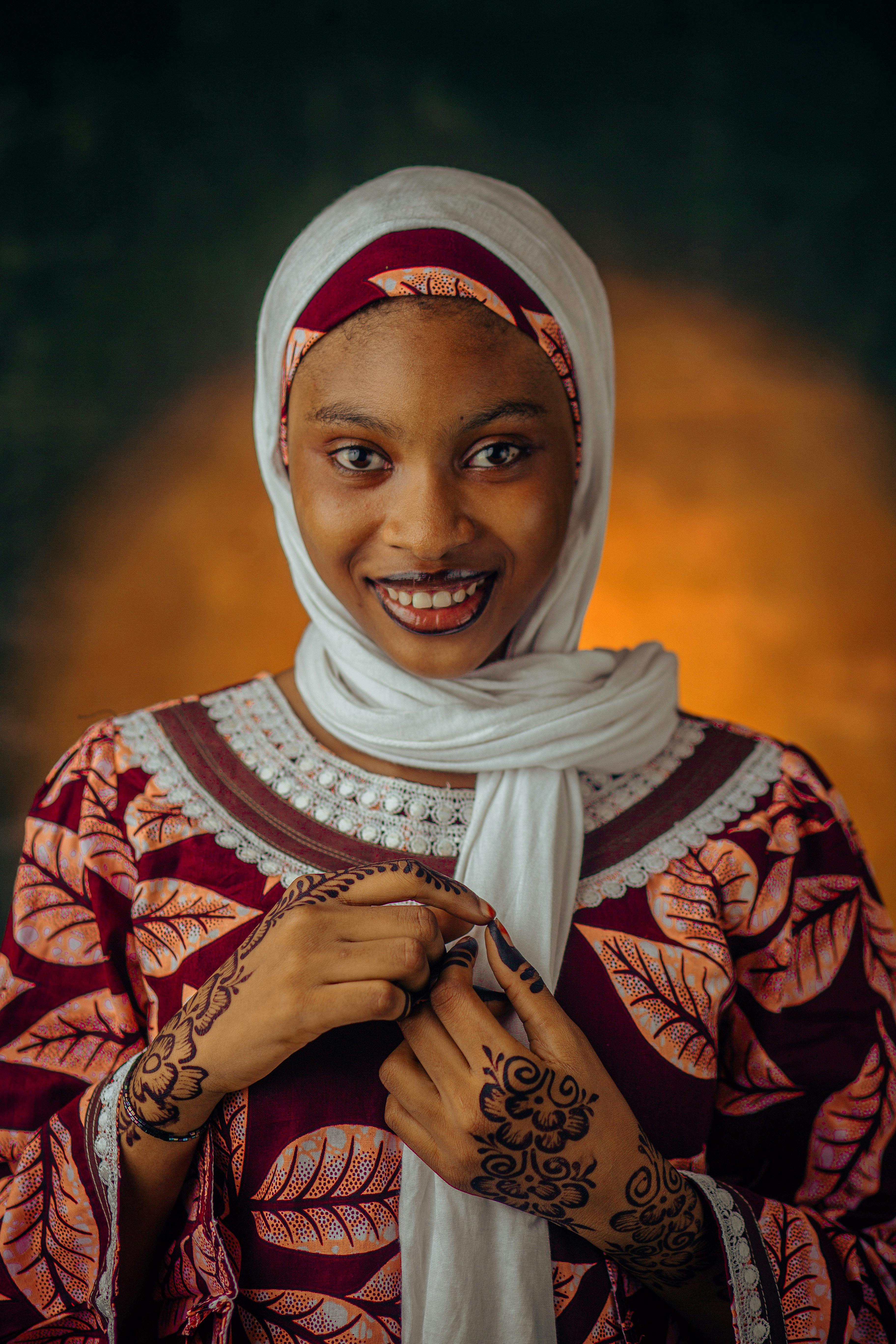 Cultural Diversity Photos, Download The BEST Free Cultural Diversity ...