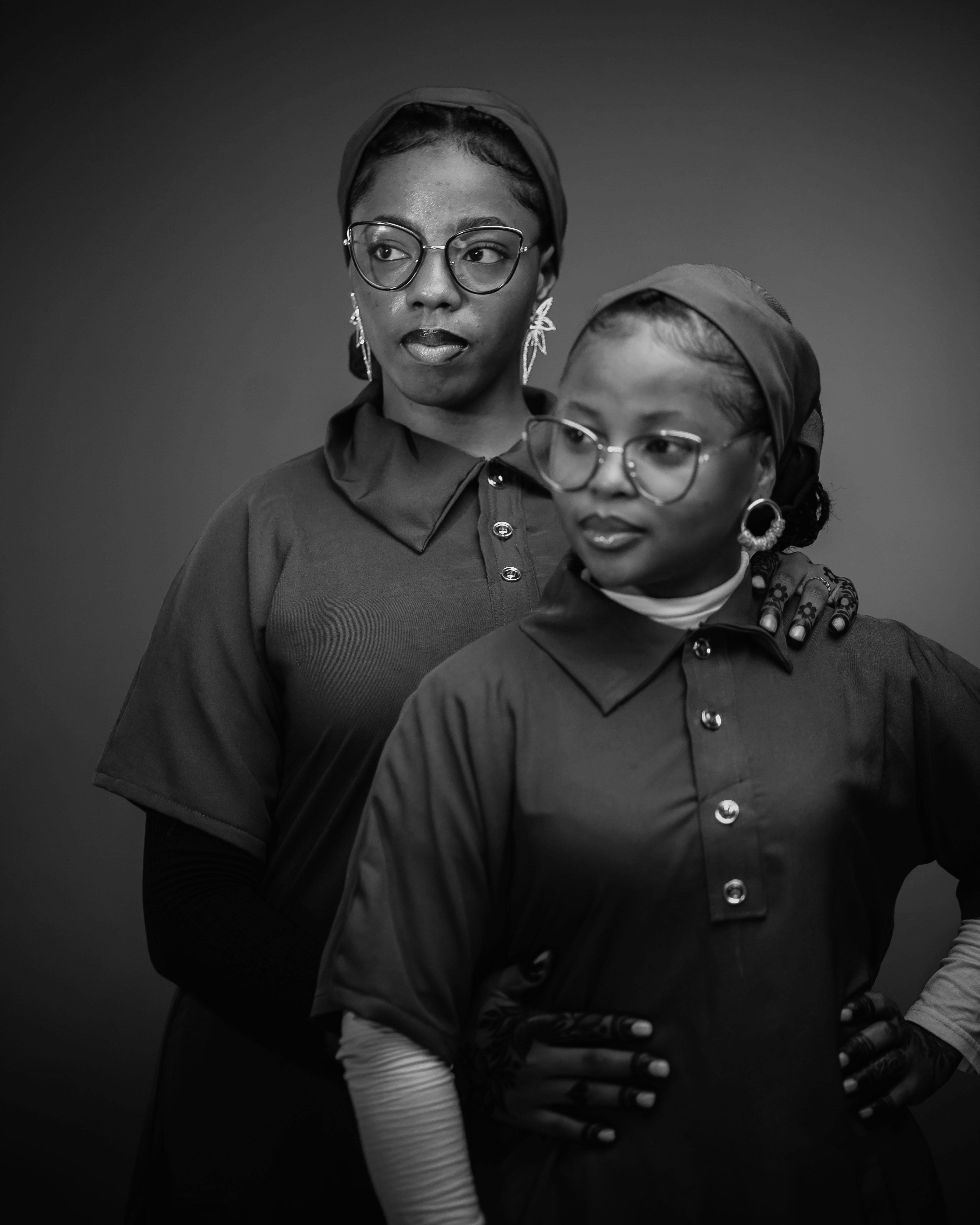 Duo Photos, Download The BEST Free Duo Stock Photos & HD Images