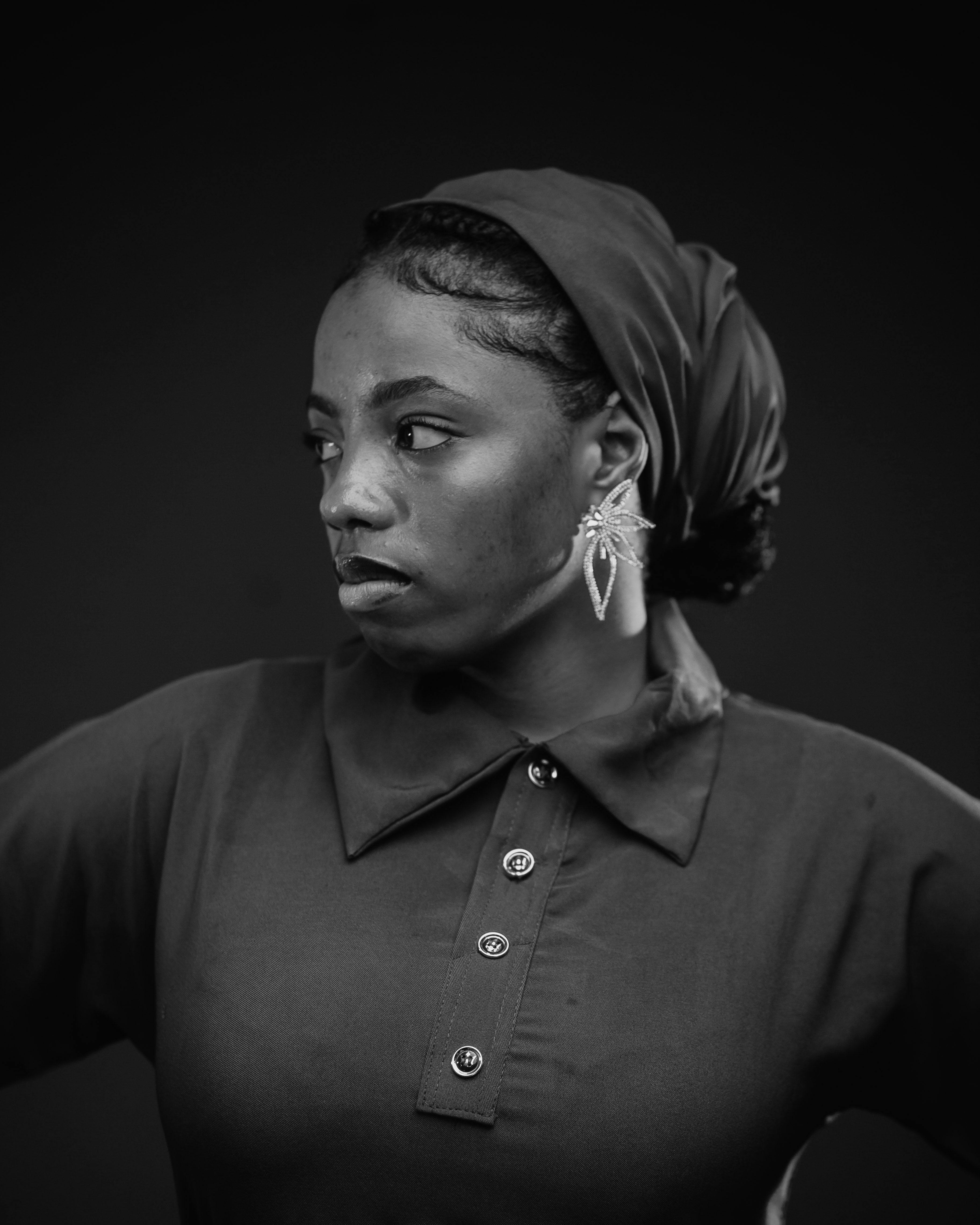 Bold Woman Photos, Download The BEST Free Bold Woman Stock Photos & HD ...