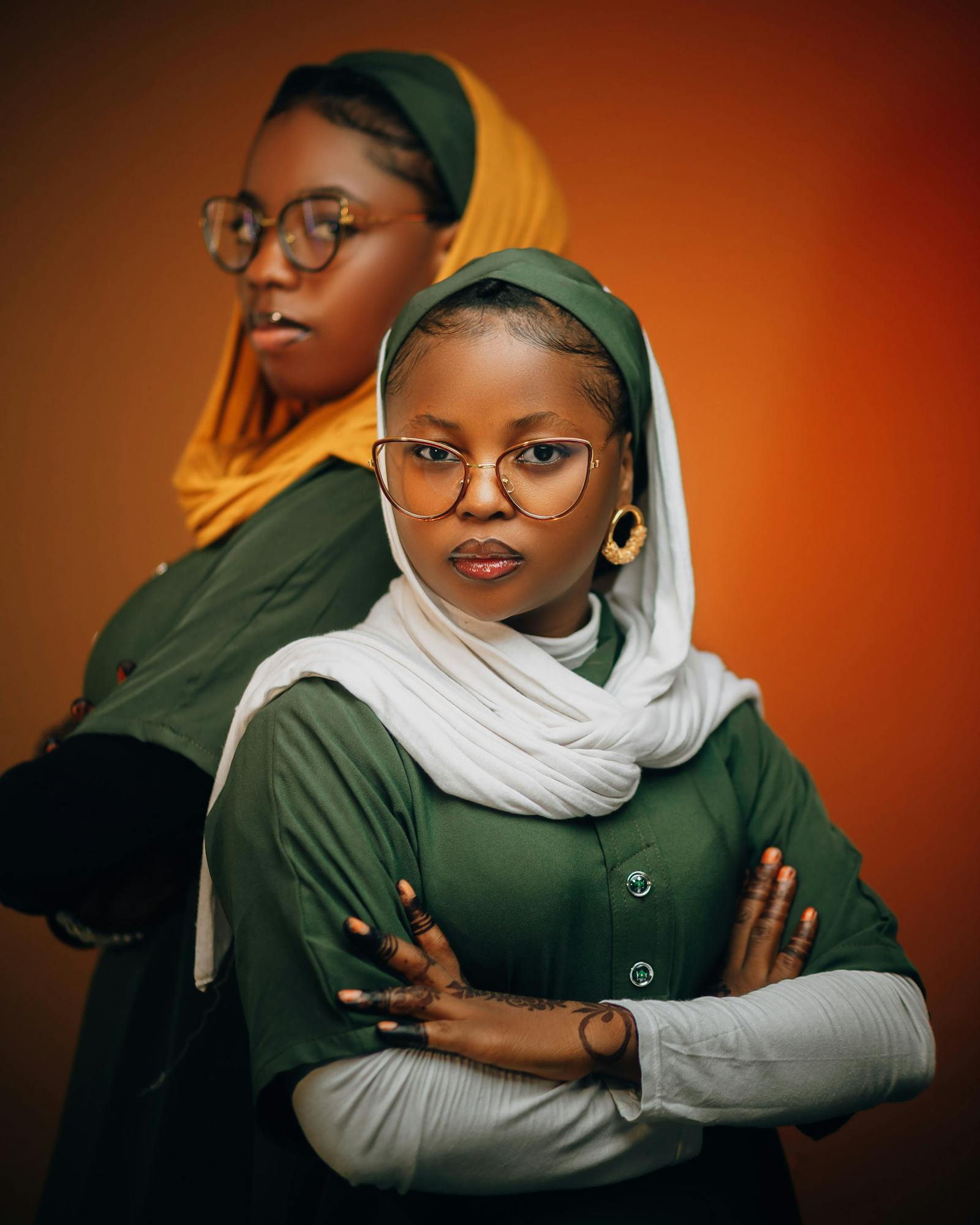 Nigerian Women Photos, Download The BEST Free Nigerian Women Stock ...