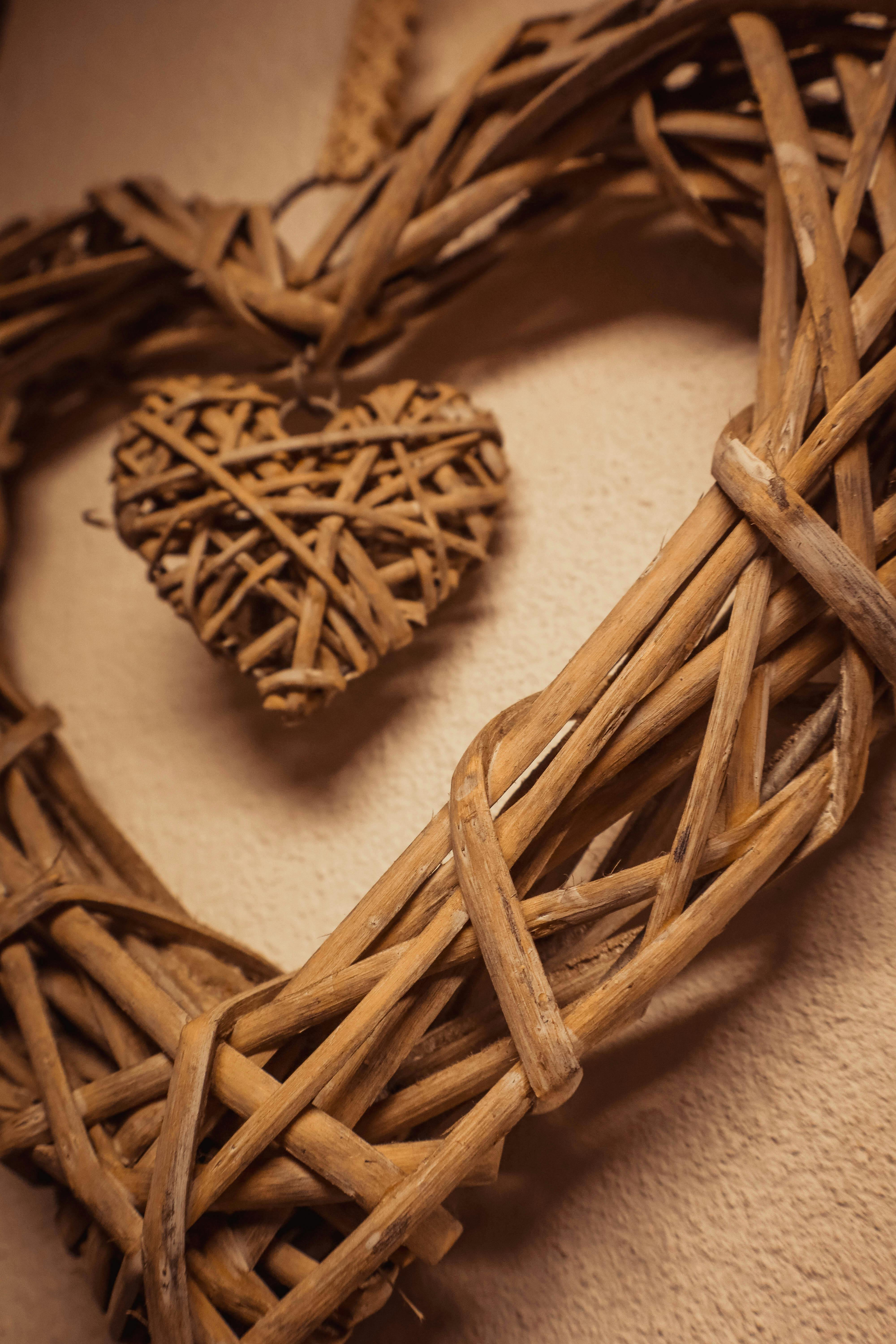 Heart Beat Photos, Download The BEST Free Heart Beat Stock Photos & HD ...