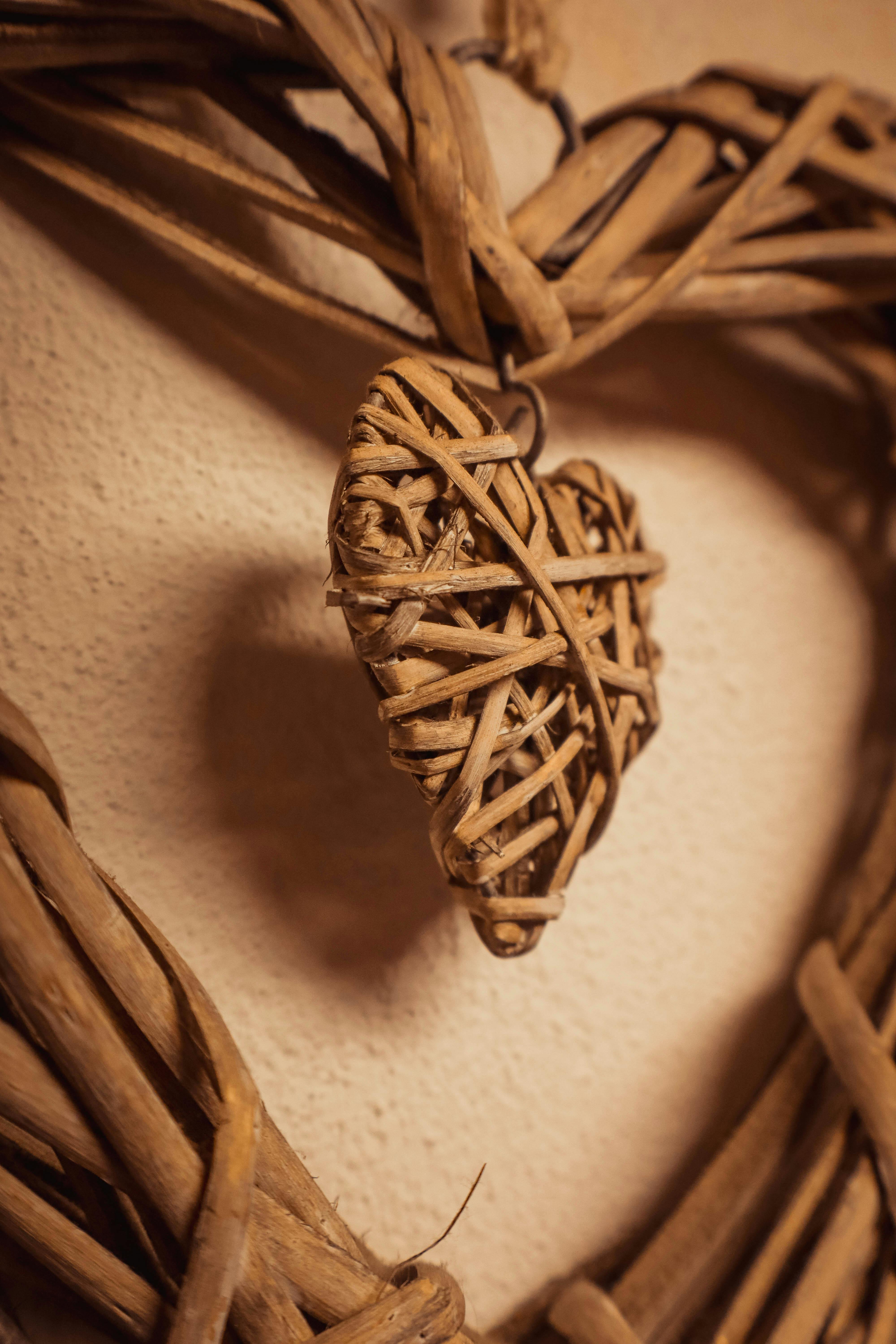 Heart Beat Photos, Download The BEST Free Heart Beat Stock Photos & HD ...