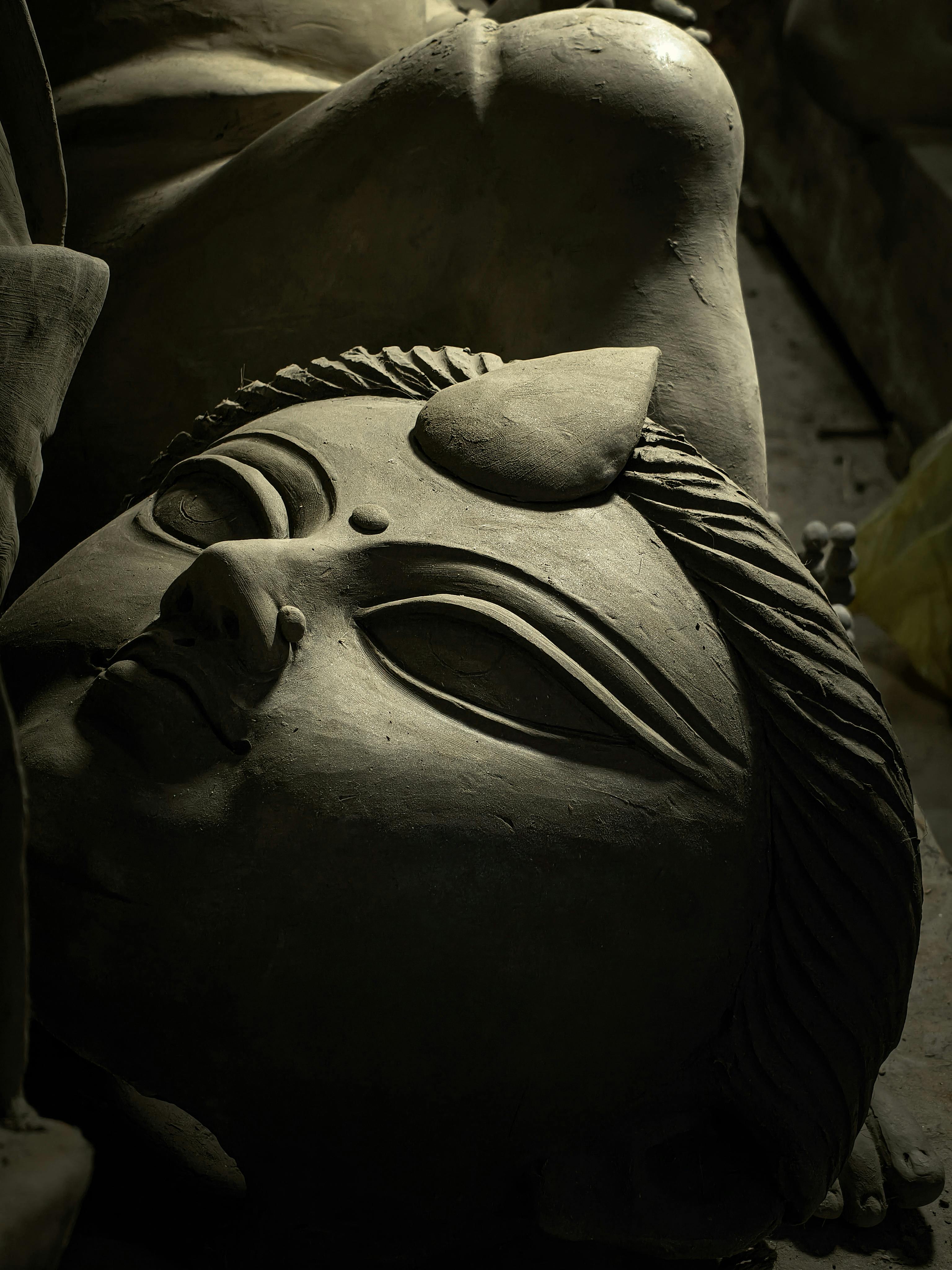 Indian Temple Culture Photos, Download The BEST Free Indian Temple ...