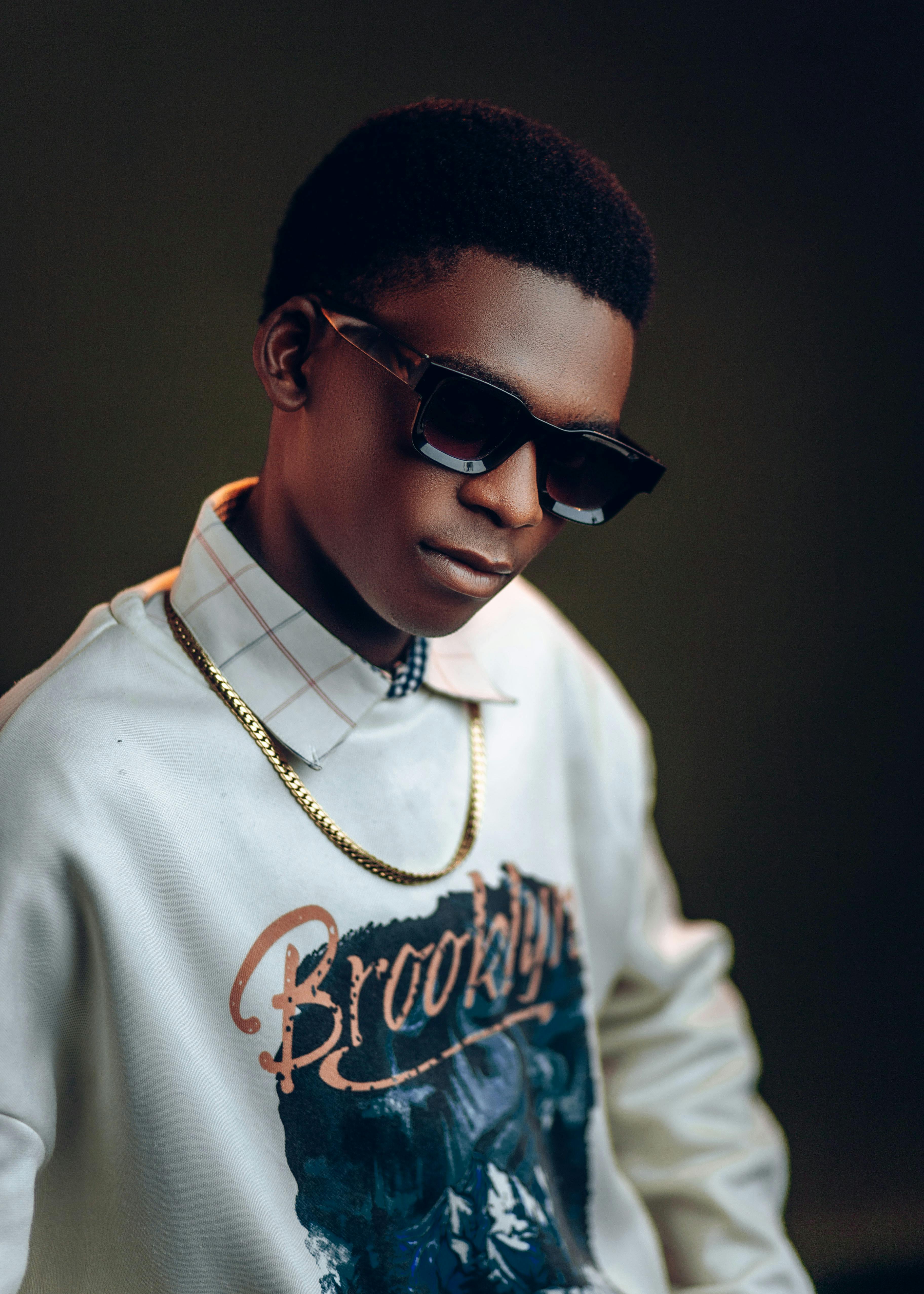 Filesfly+Cc+Vilp Photos, Download The BEST Free Filesfly+Cc+Vilp Stock ...