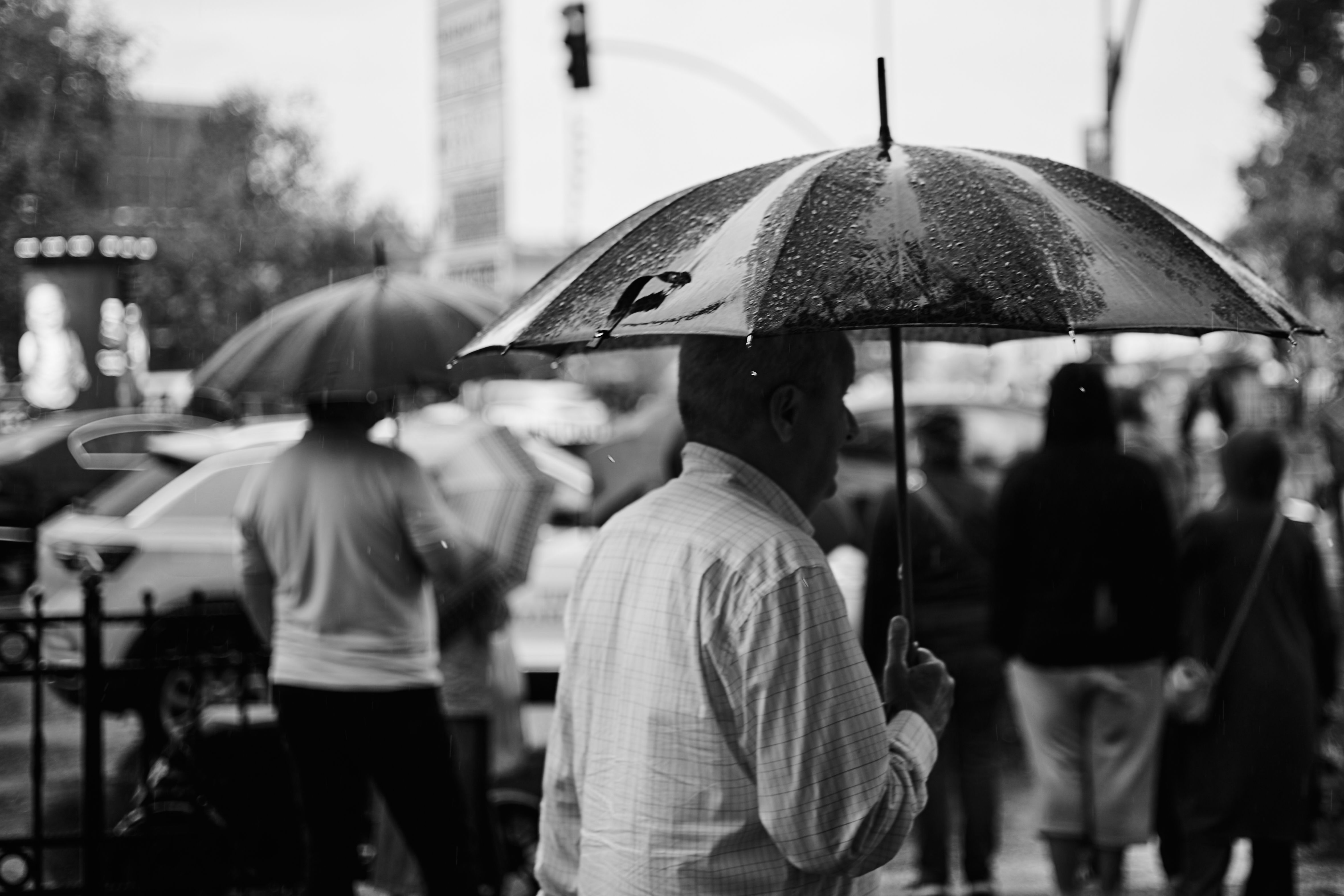 Routine Photos, Download The BEST Free Routine Stock Photos & HD Images