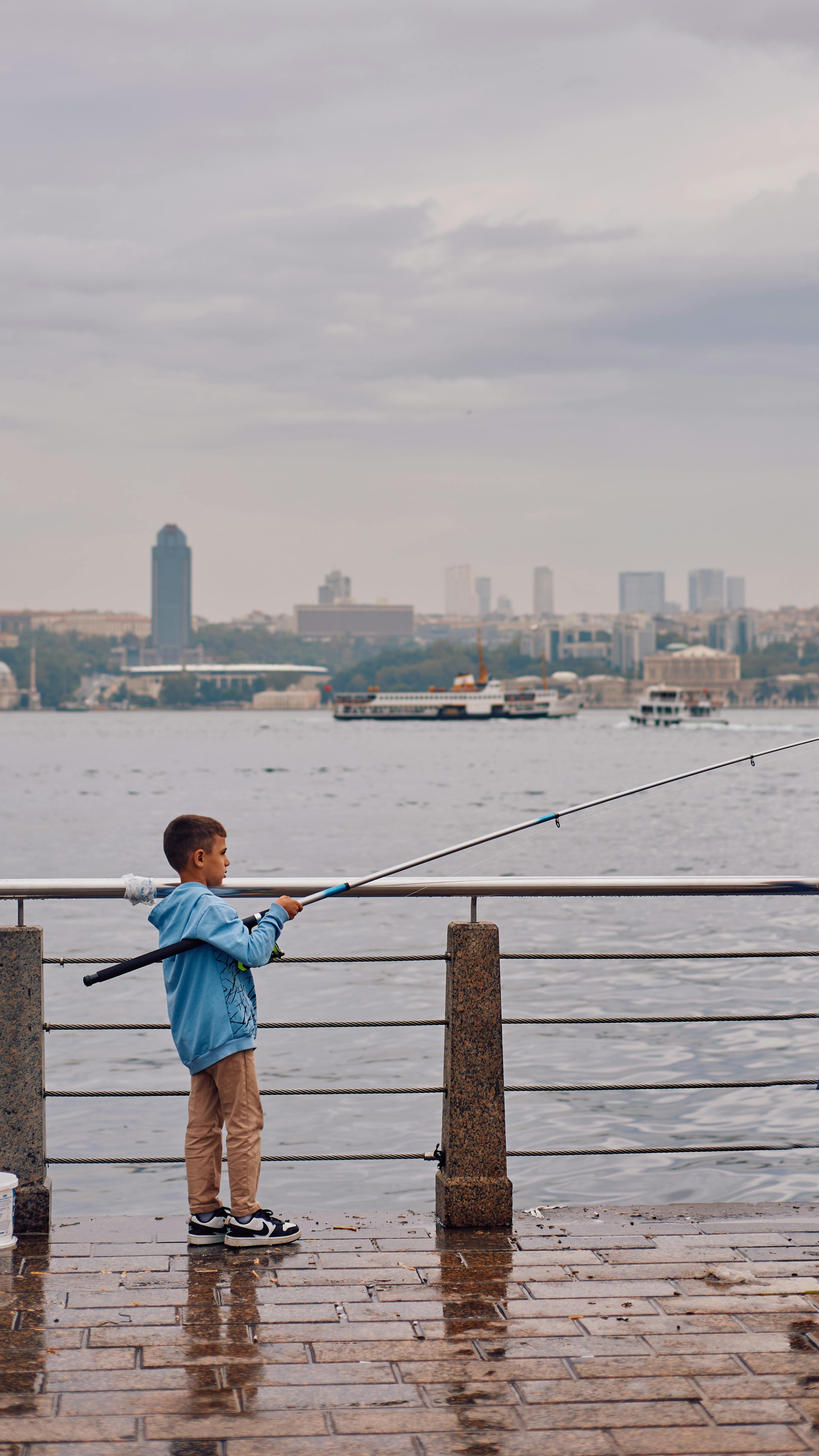 Boy Speedo Photos, Download The BEST Free Boy Speedo Stock Photos & HD ...