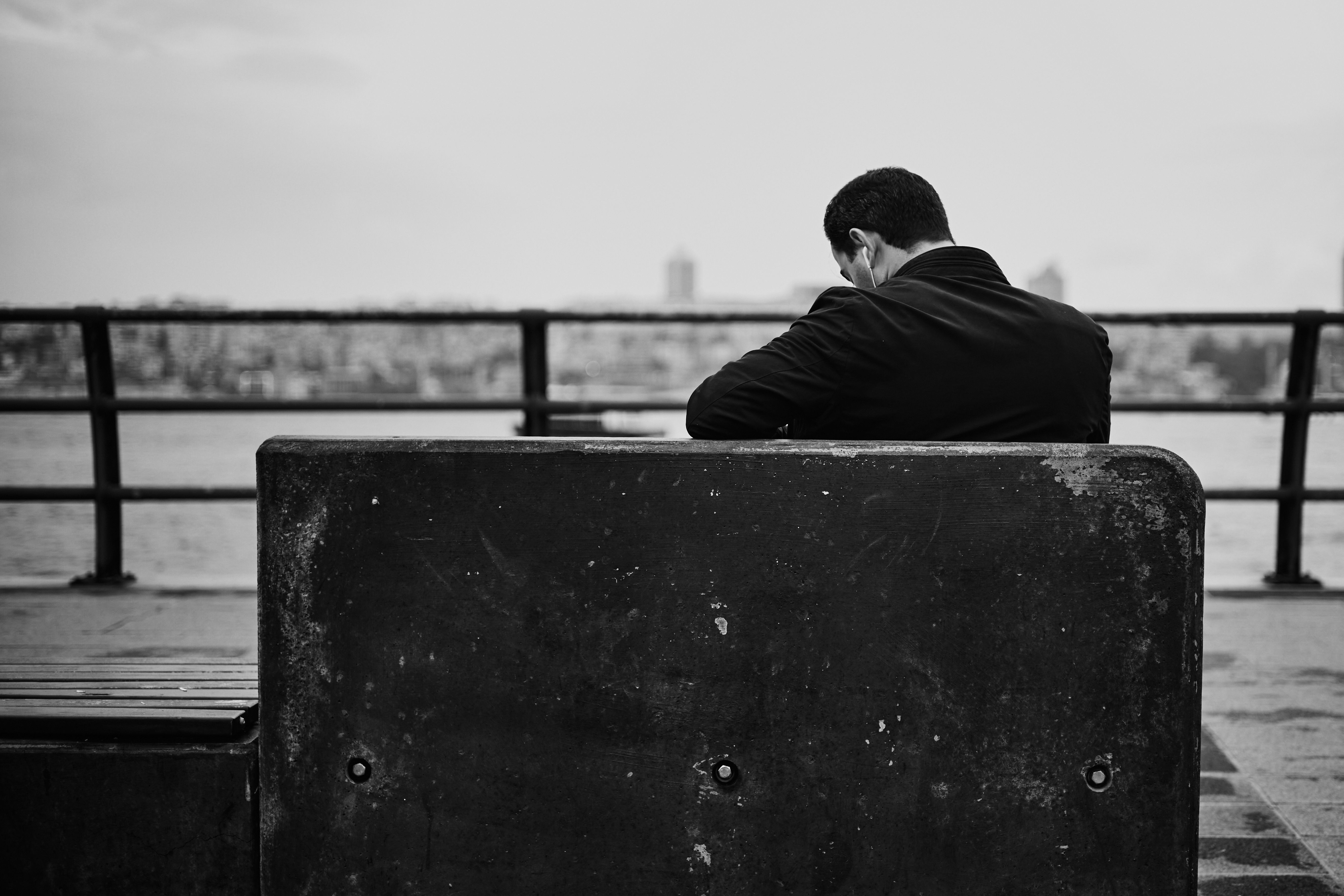 I'm Back Photos, Download The BEST Free I'm Back Stock Photos & HD Images