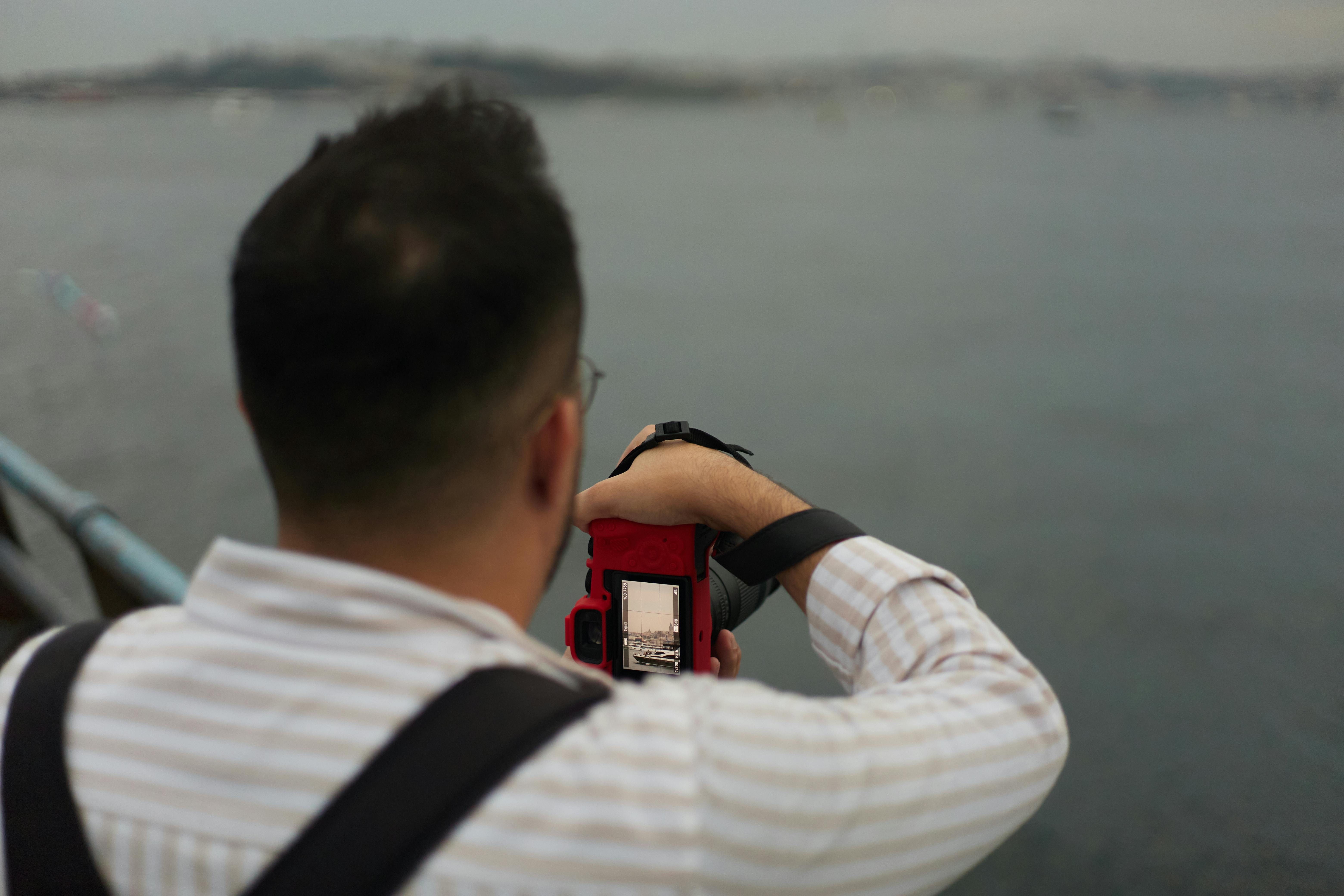 Moment Photos, Download The BEST Free Moment Stock Photos & HD Images