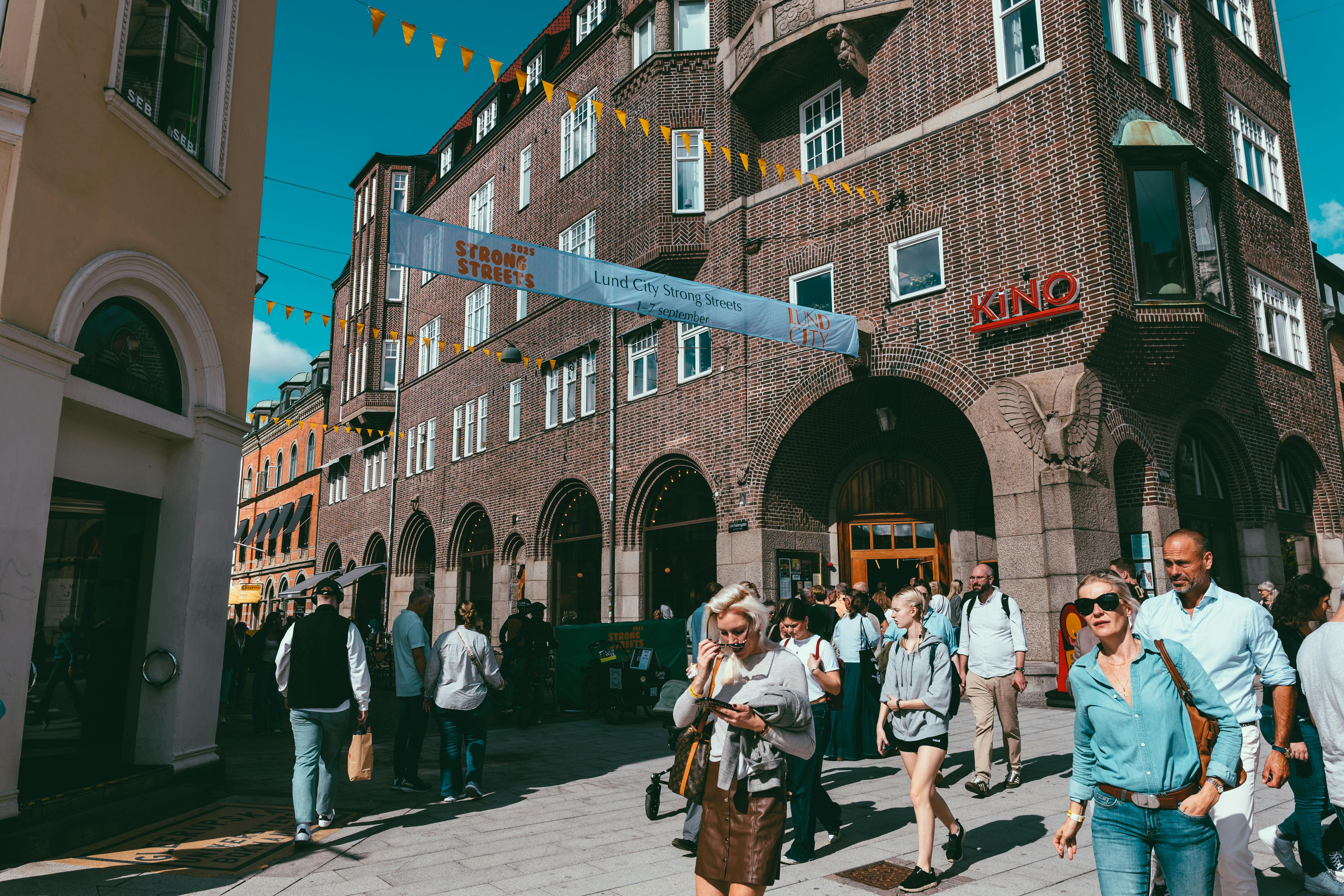 Tuck Shop Photos, Download The BEST Free Tuck Shop Stock Photos & HD Images