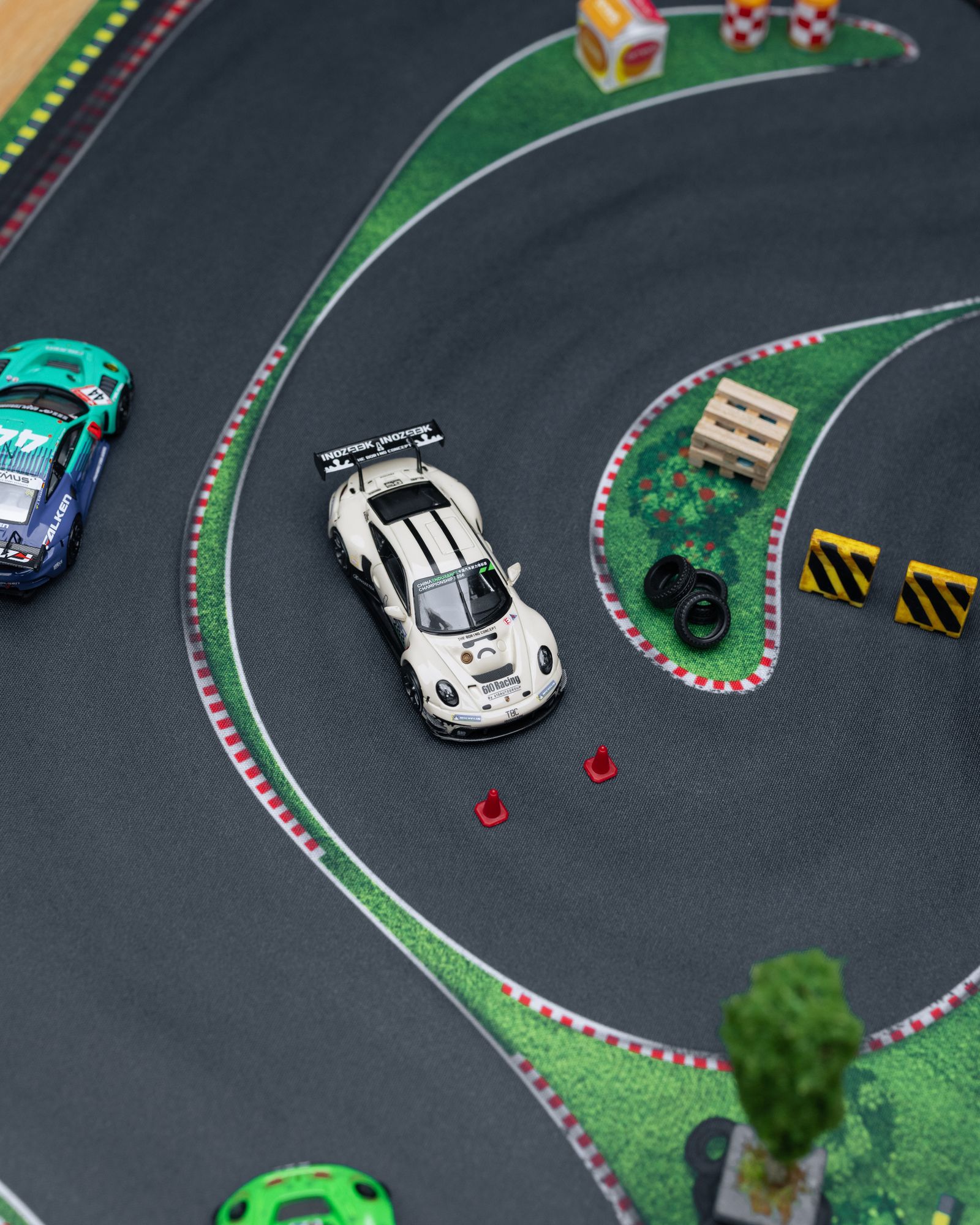 Porsche Car Photos, Download The BEST Free Porsche Car Stock Photos ...