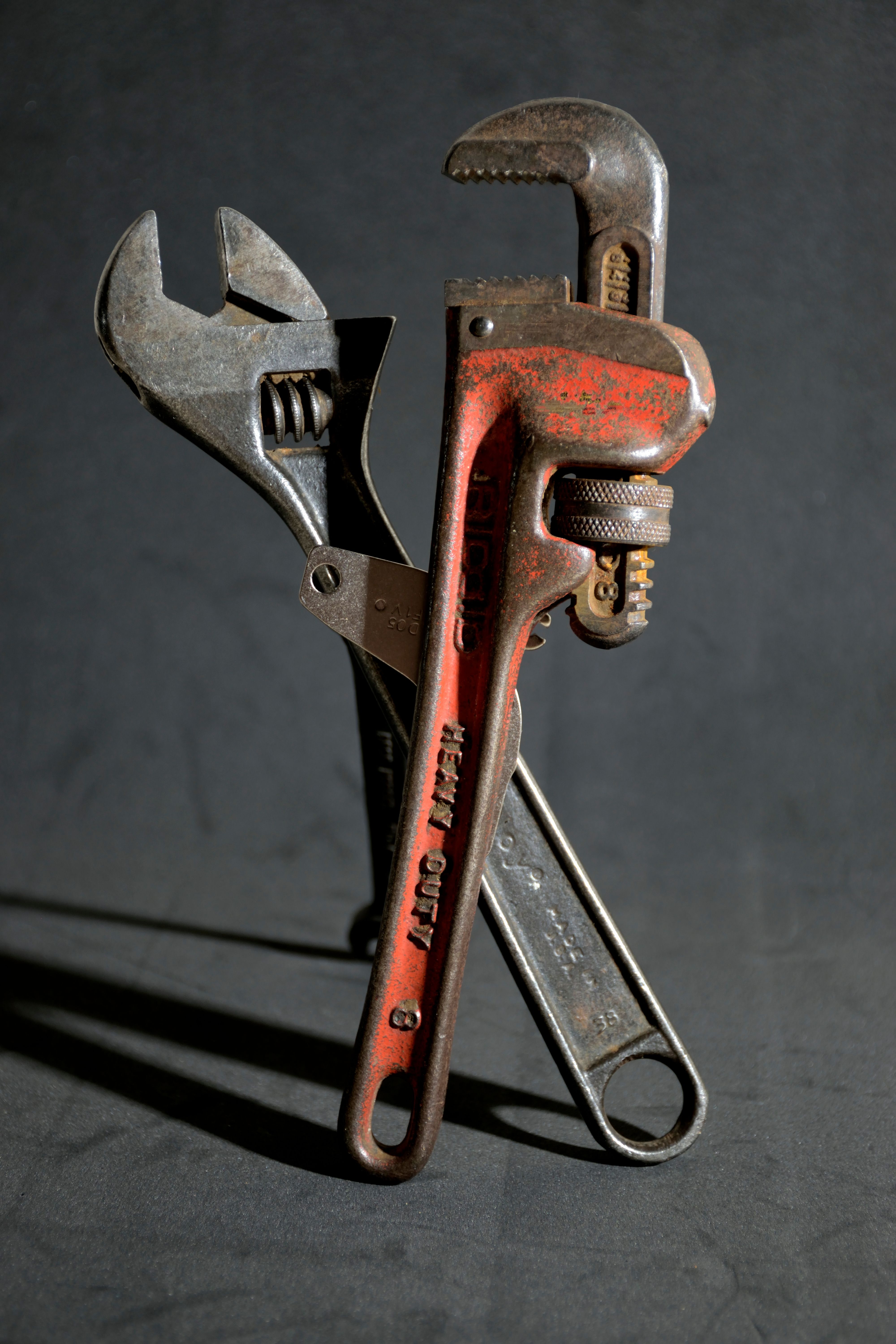 Dark Rust Photos, Download The BEST Free Dark Rust Stock Photos & HD Images