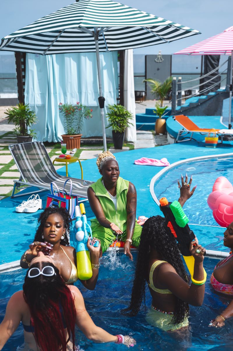 Summer Fun Photos, Download The BEST Free Summer Fun Stock Photos & HD ...