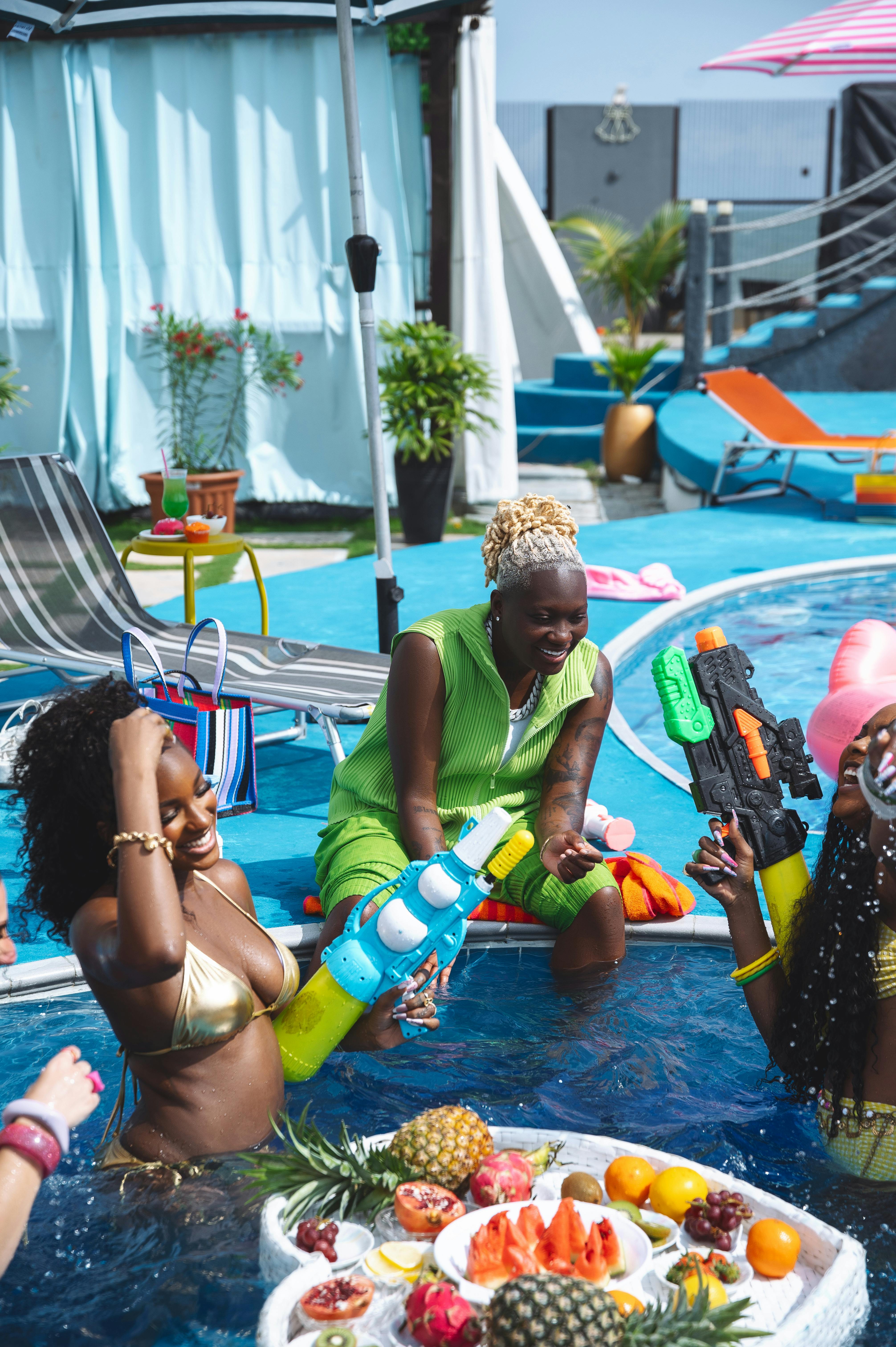 700.000+ Kostenlos+nackte+rasierte+frauen Bilder und Fotos · Kostenlos Downloaden · Pexels Stock ...