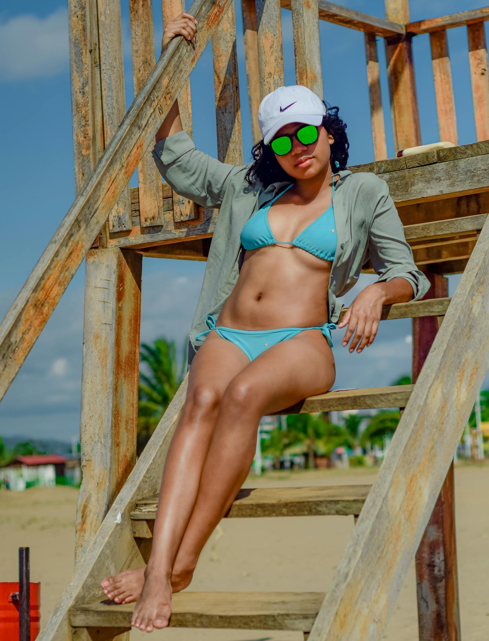 Sandra+Bullock+Bikini Photos, Download The BEST Free Sandra+Bullock+Bikini Stock Photos & HD Images