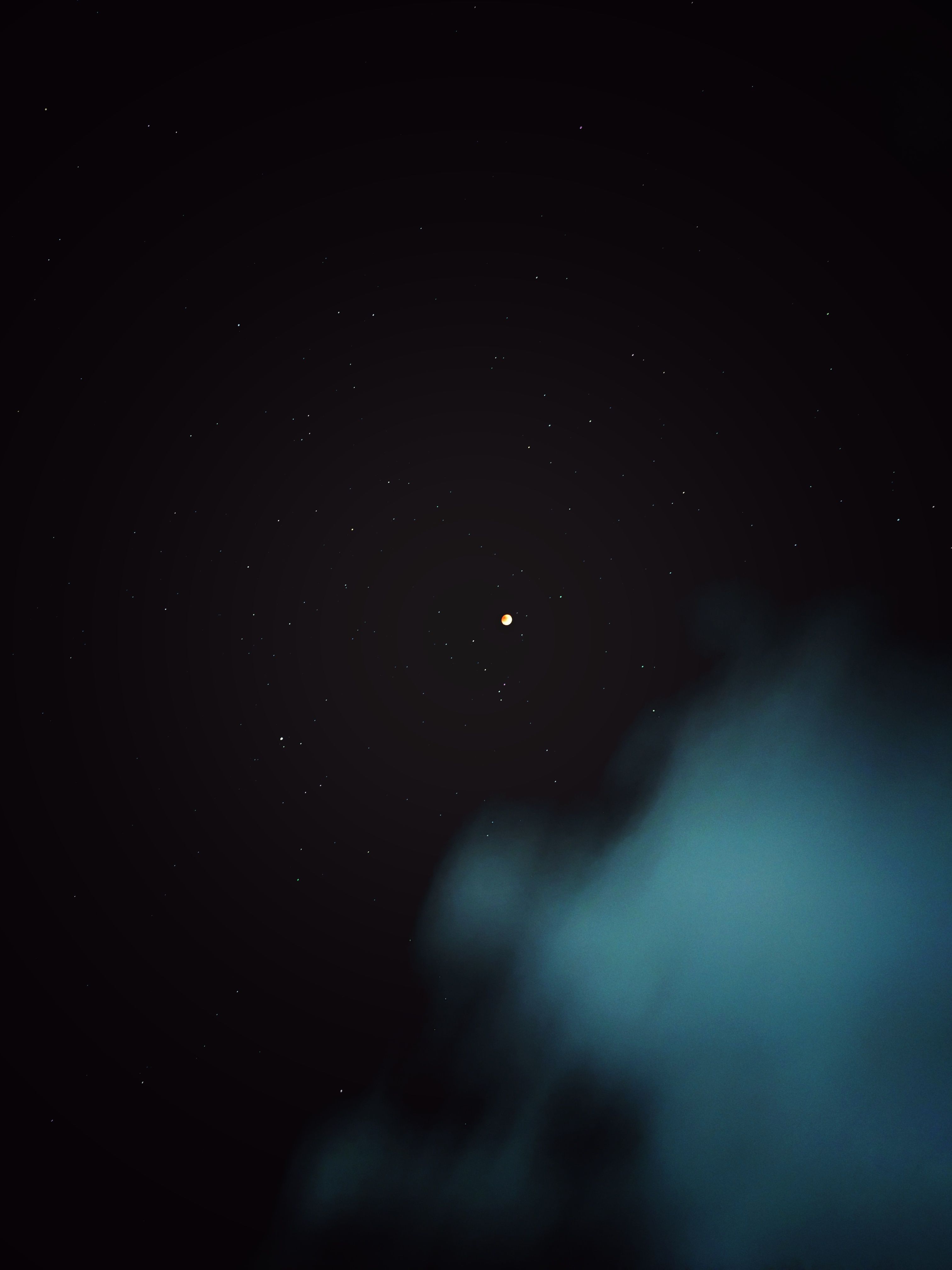 Starlight Photos, Download The BEST Free Starlight Stock Photos & HD Images