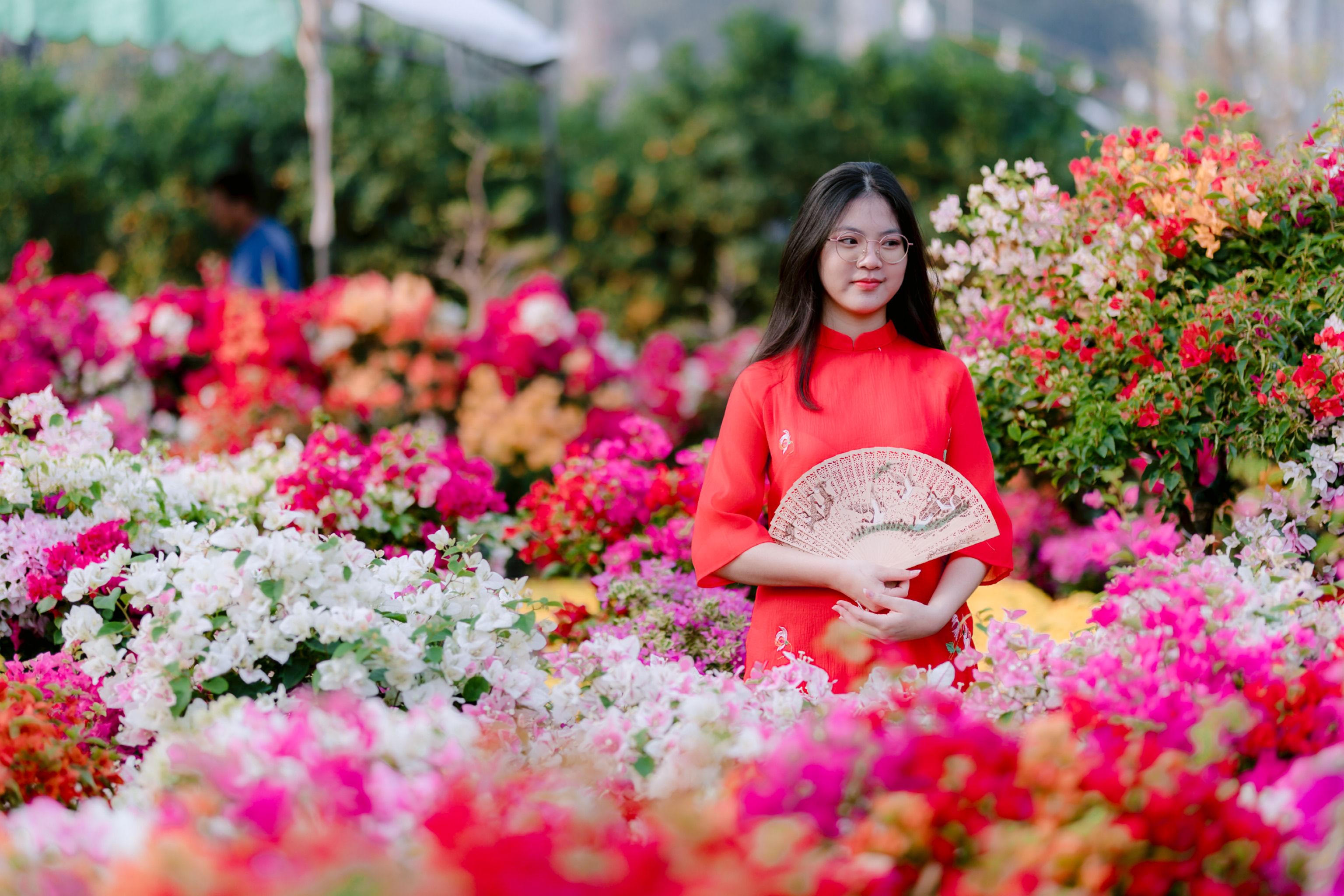 Beautiful Flowers Buke Photos, Download The BEST Free Beautiful Flowers ...
