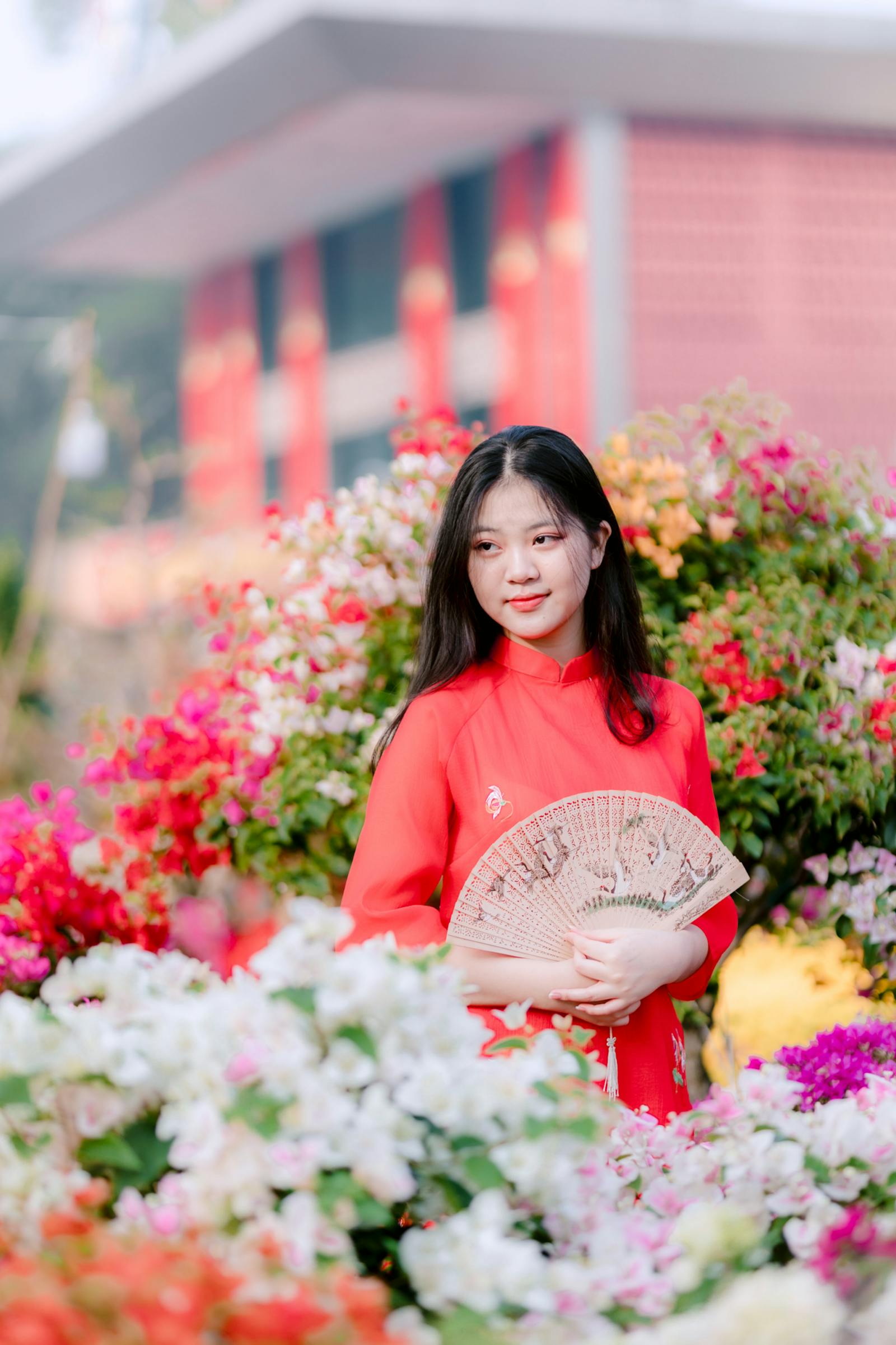 Pretty Older Women Photos, Download The BEST Free Pretty Older Women ...