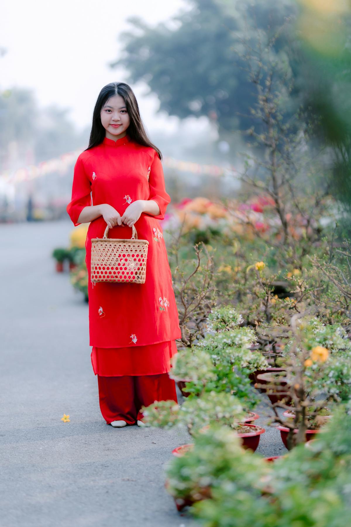 Pretty Older Women Photos, Download The BEST Free Pretty Older Women ...