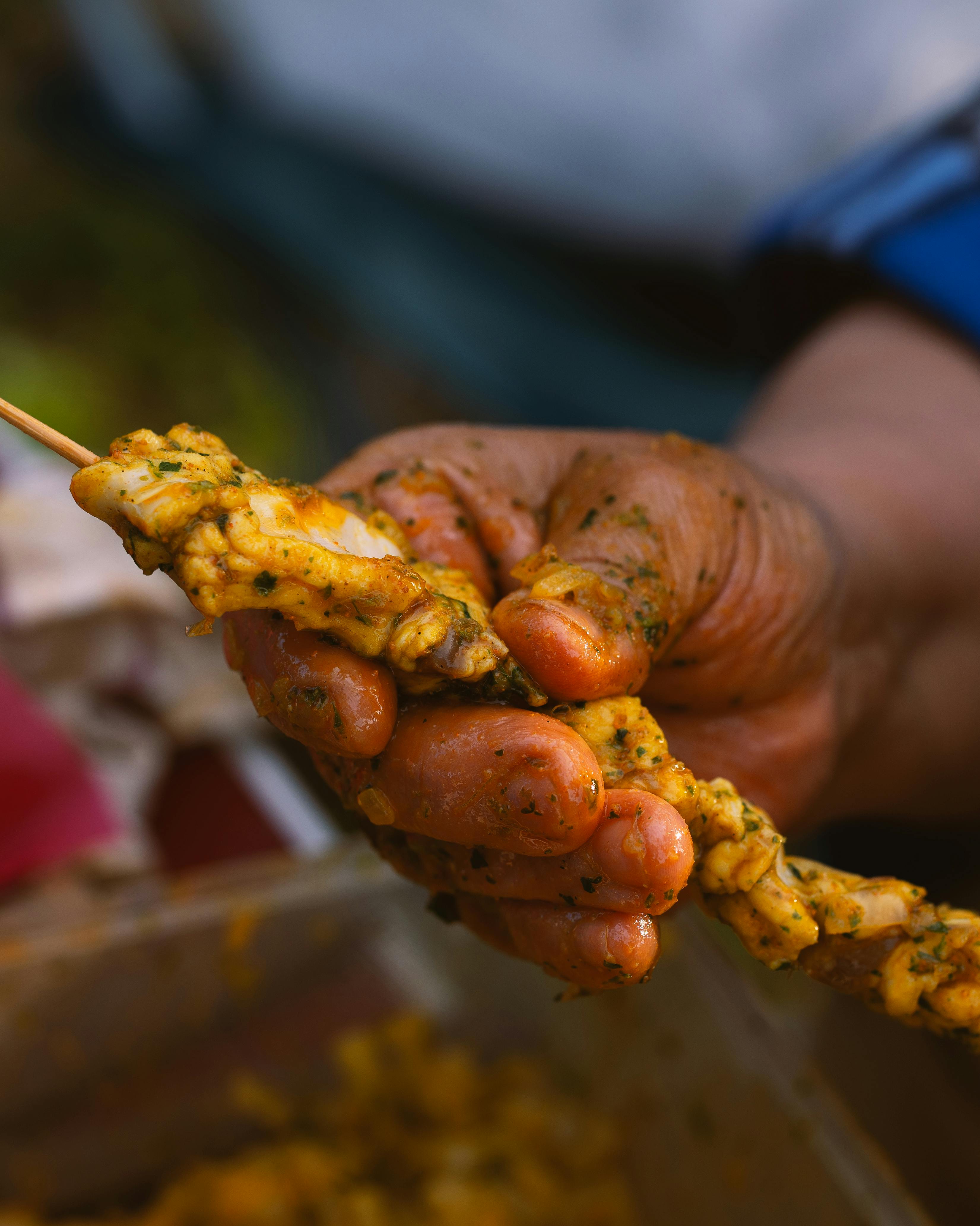 Regional Cuisine Photos, Download The BEST Free Regional Cuisine Stock ...