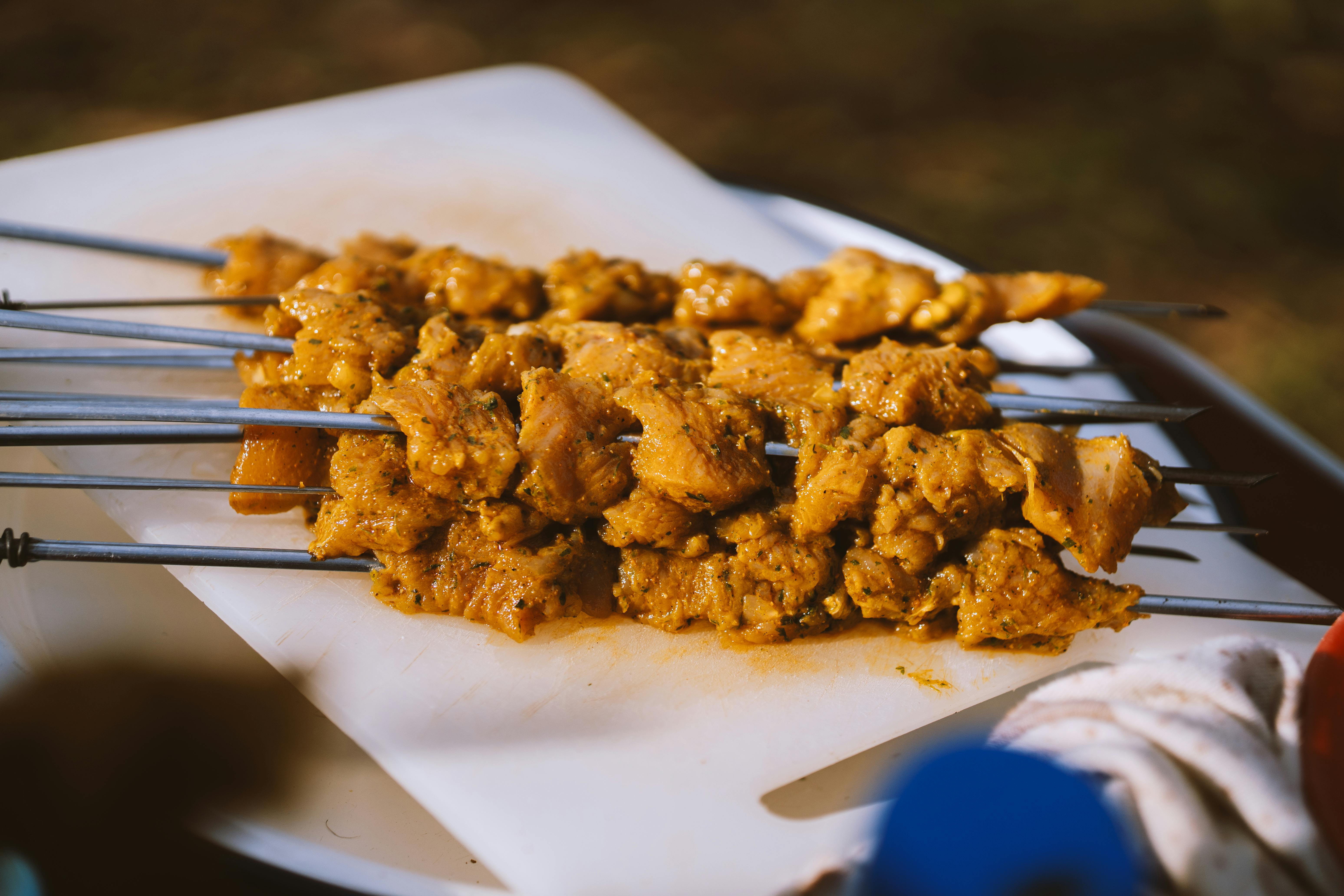 Nakida+Grills+In+Bed Photos, Download The BEST Free Nakida+Grills+In ...