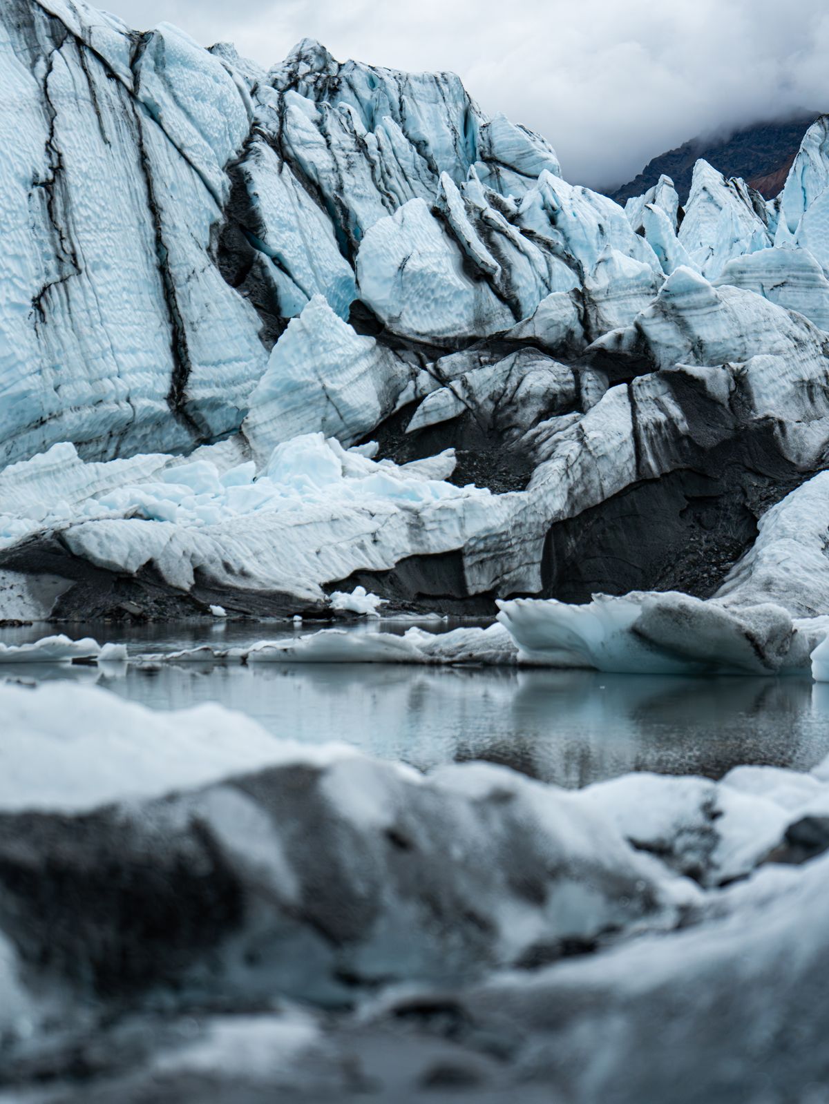 Ice Breaker Photos, Download The BEST Free Ice Breaker Stock Photos ...