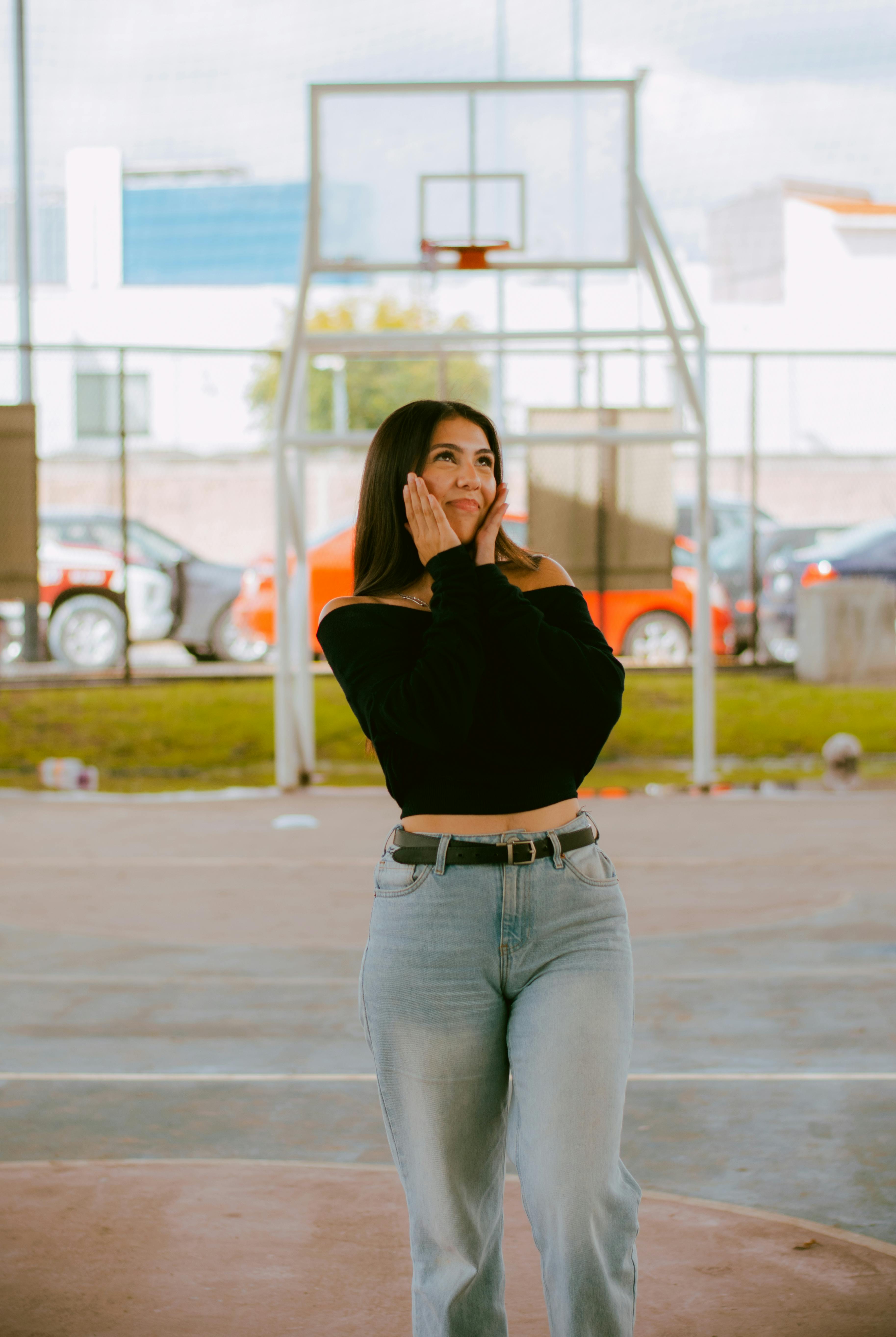 Sexy Secretaries Photos, Download The BEST Free Sexy Secretaries Stock ...