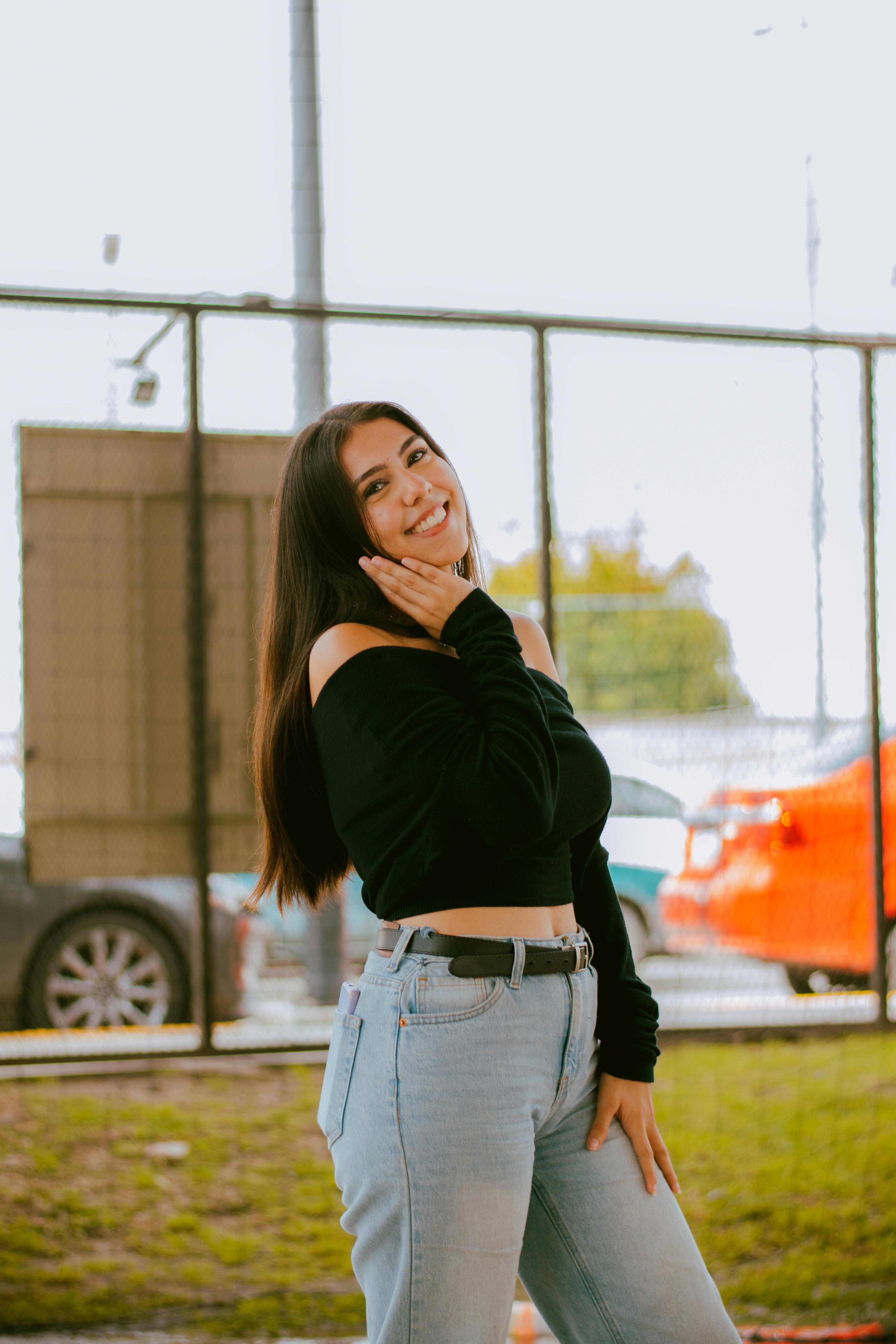 Sexy Secretaries Photos, Download The BEST Free Sexy Secretaries Stock ...