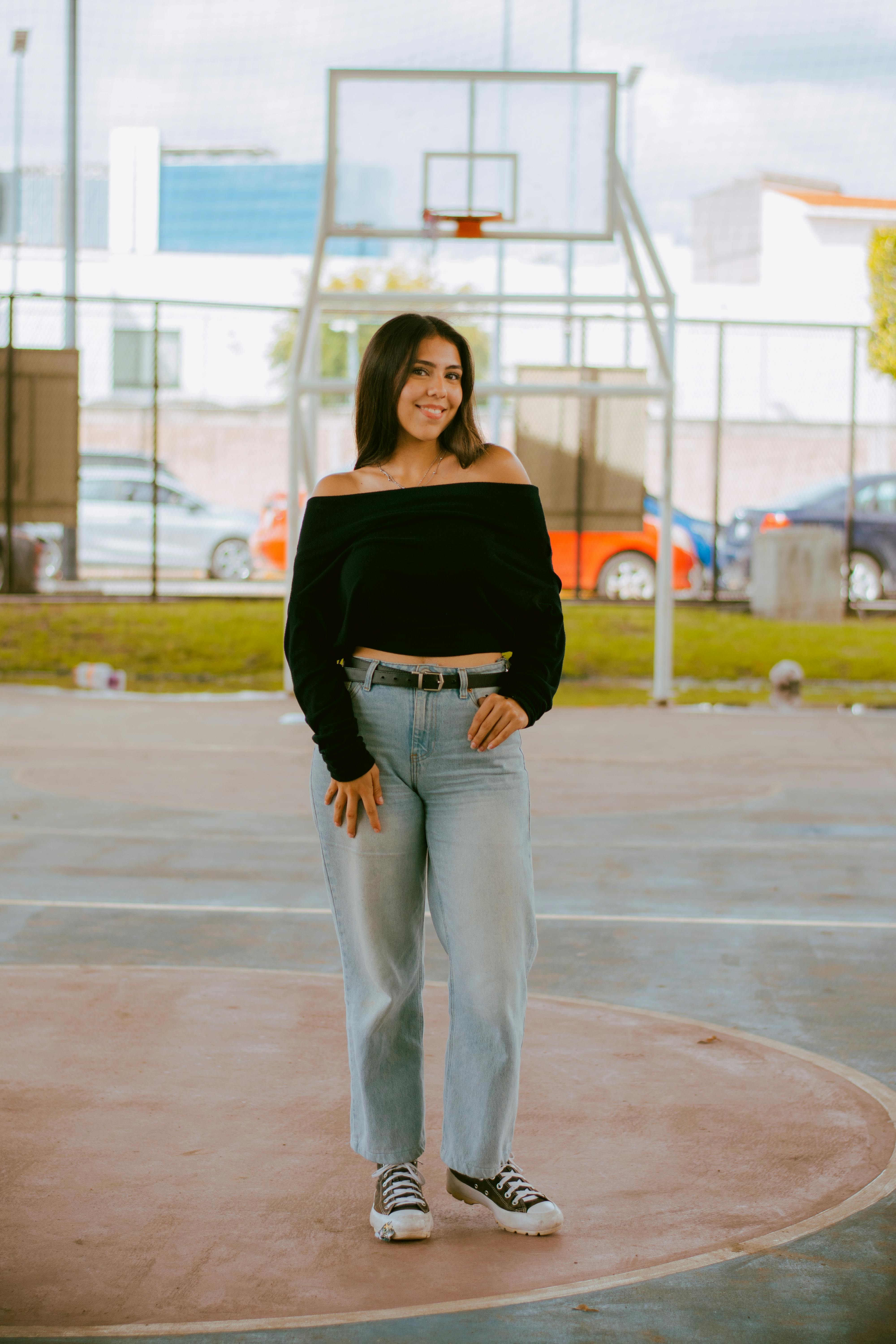 Sexy Secretaries Photos, Download The BEST Free Sexy Secretaries Stock ...