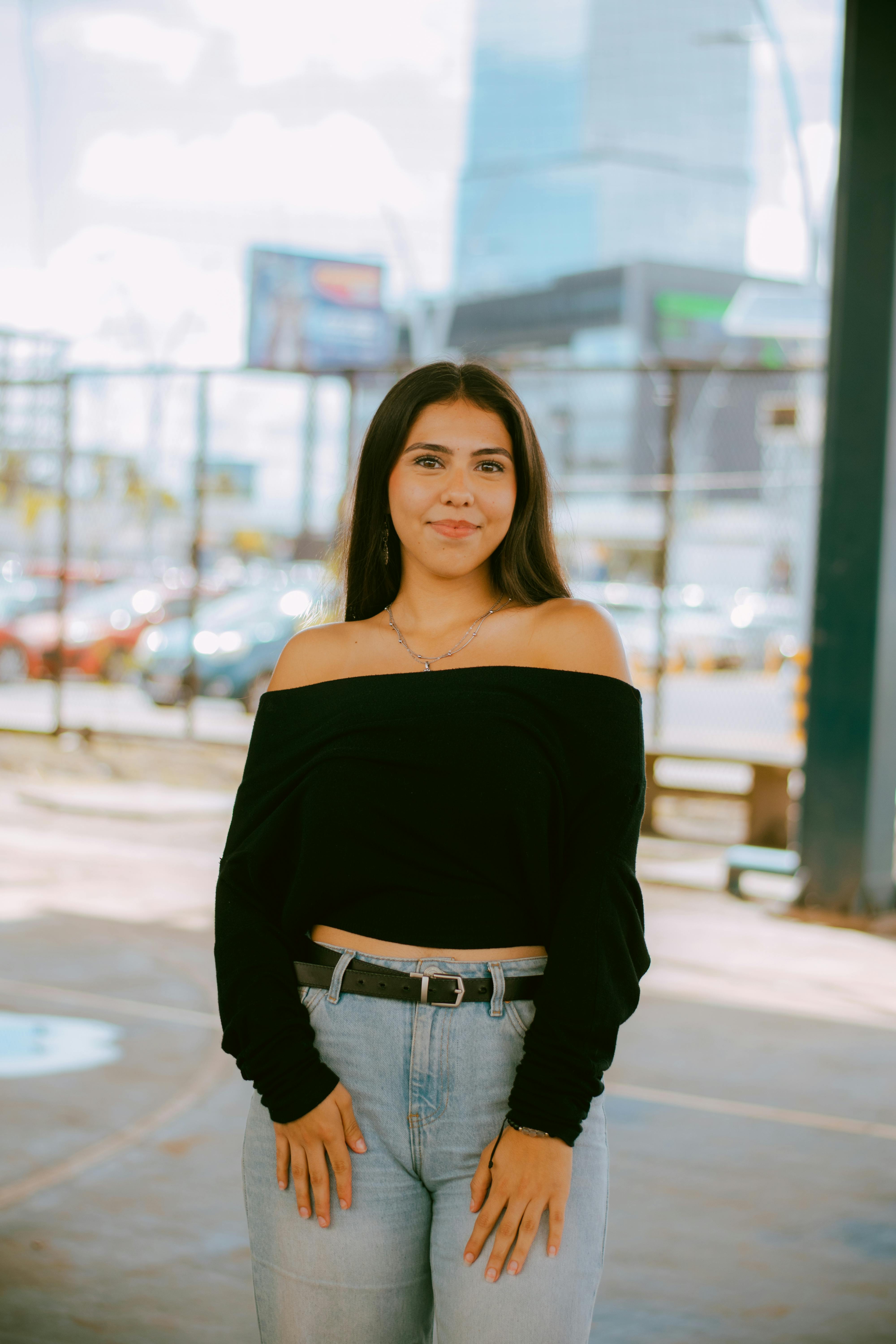 Sexy Secretaries Photos, Download The BEST Free Sexy Secretaries Stock ...