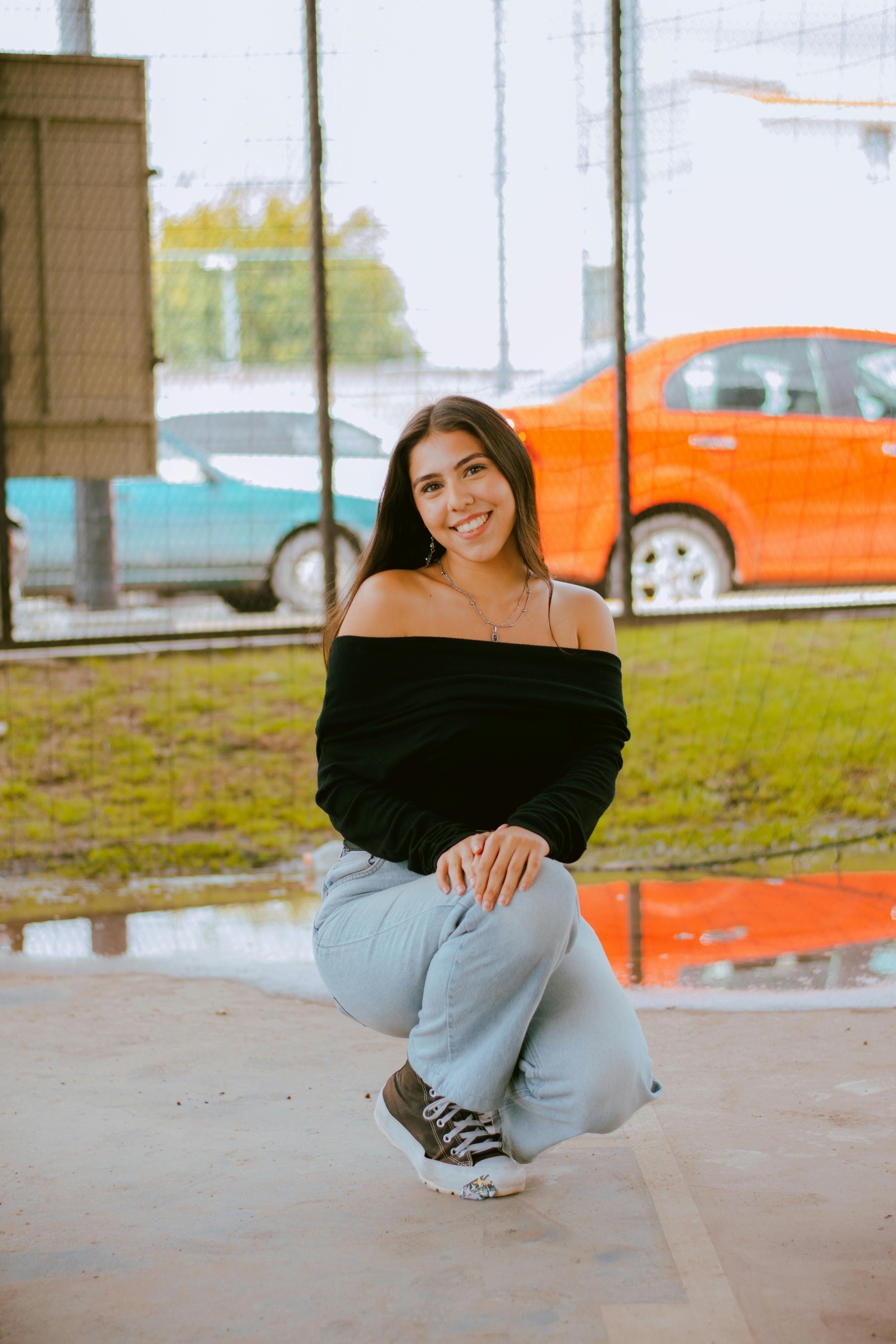 Sexy Secretaries Photos, Download The BEST Free Sexy Secretaries Stock ...