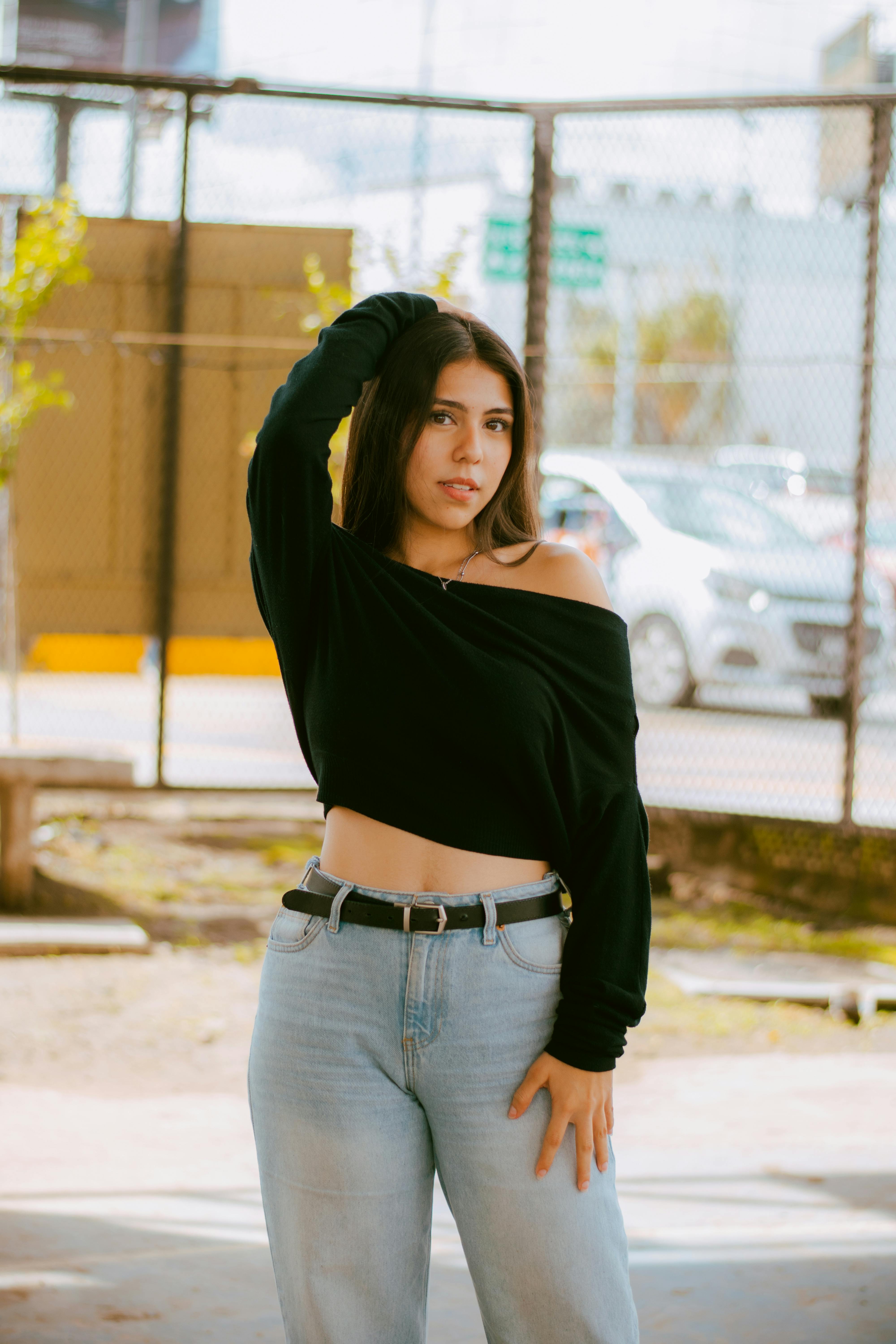 Sexy Secretaries Photos, Download The BEST Free Sexy Secretaries Stock ...