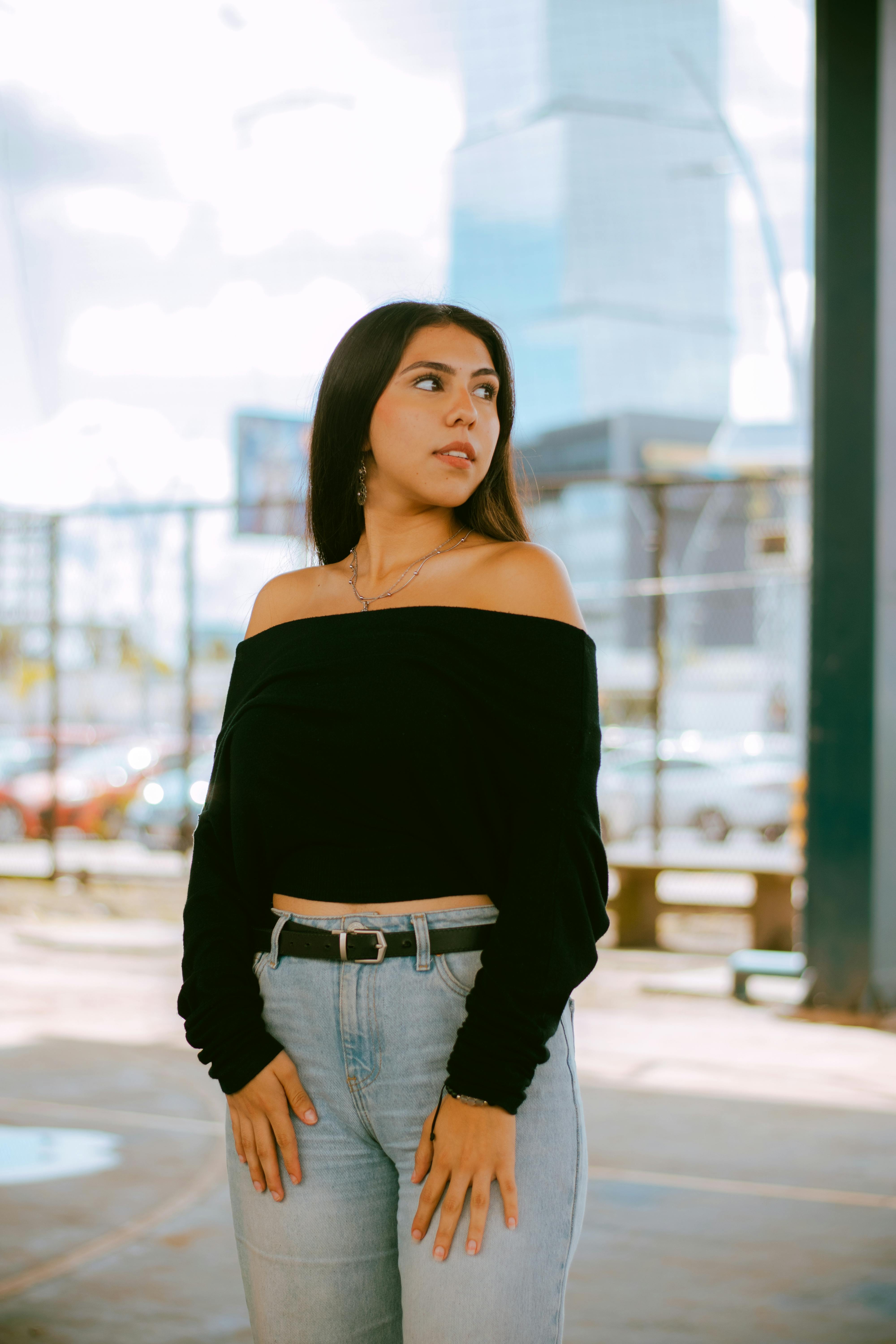 Sexy Secretaries Photos, Download The BEST Free Sexy Secretaries Stock ...