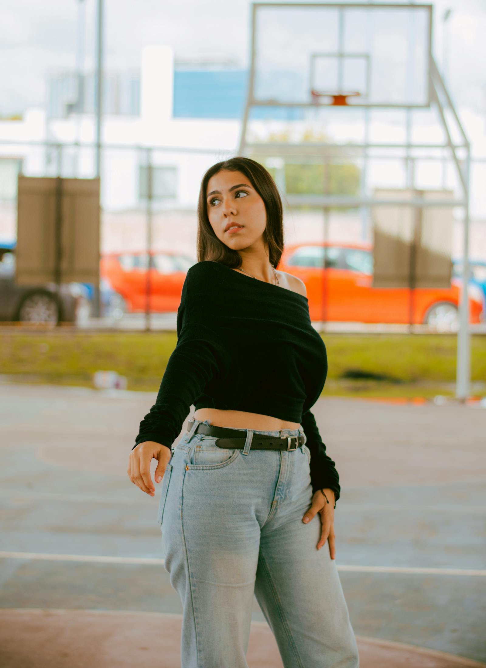 Sexy Secretaries Photos, Download The BEST Free Sexy Secretaries Stock ...