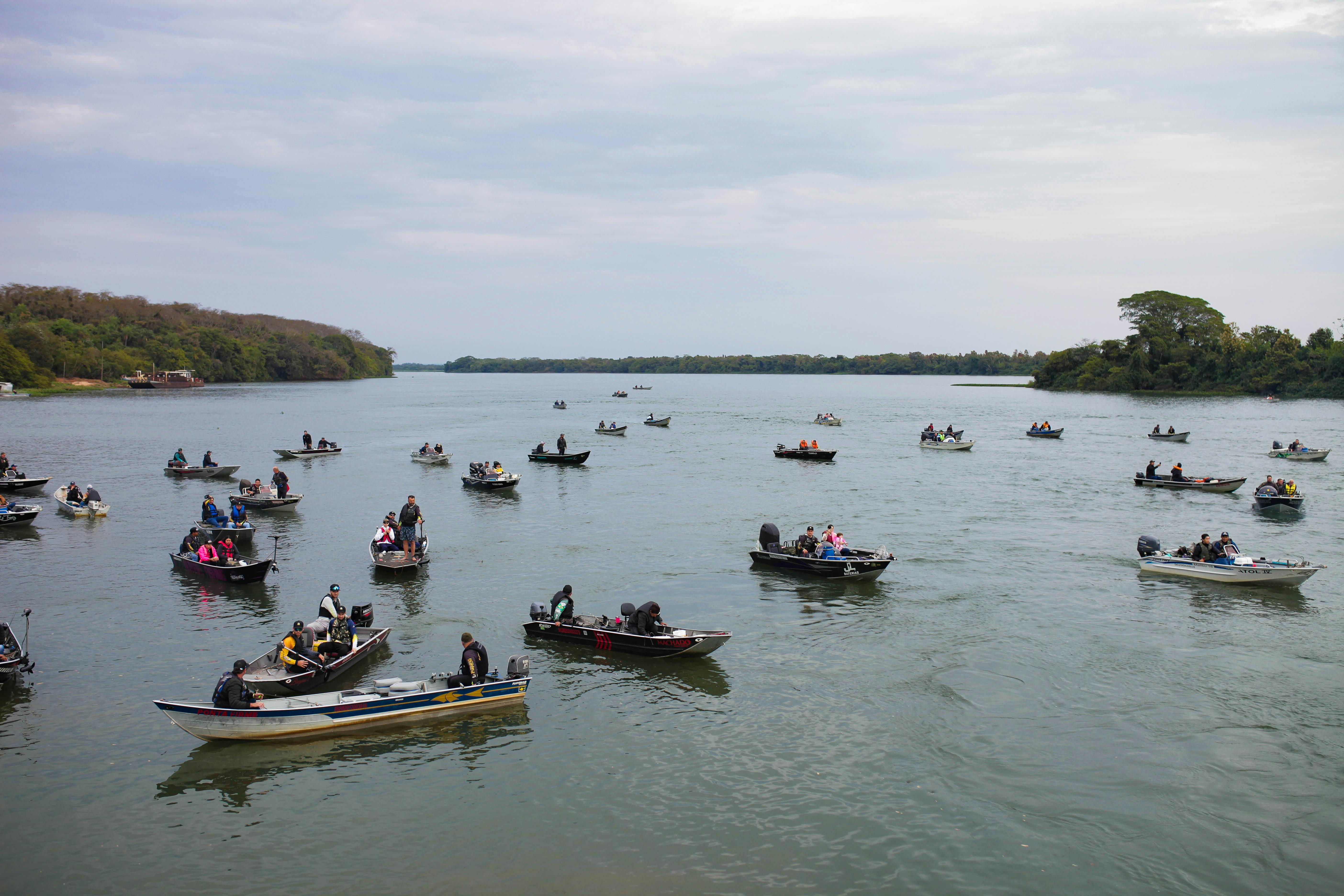 Valensiya S Photos, Download The BEST Free Valensiya S Stock Photos ...