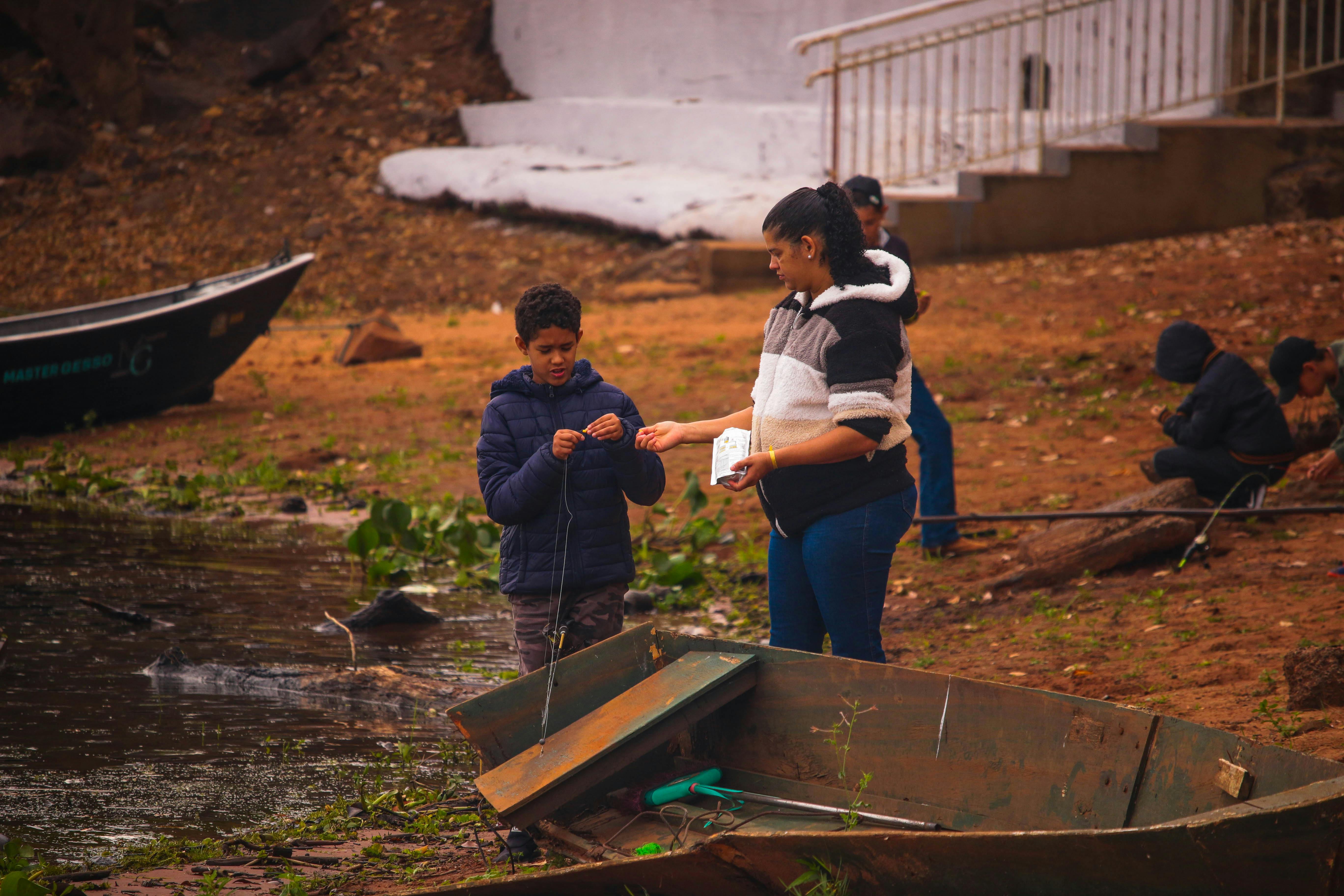 Valensiya S Photos, Download The BEST Free Valensiya S Stock Photos ...