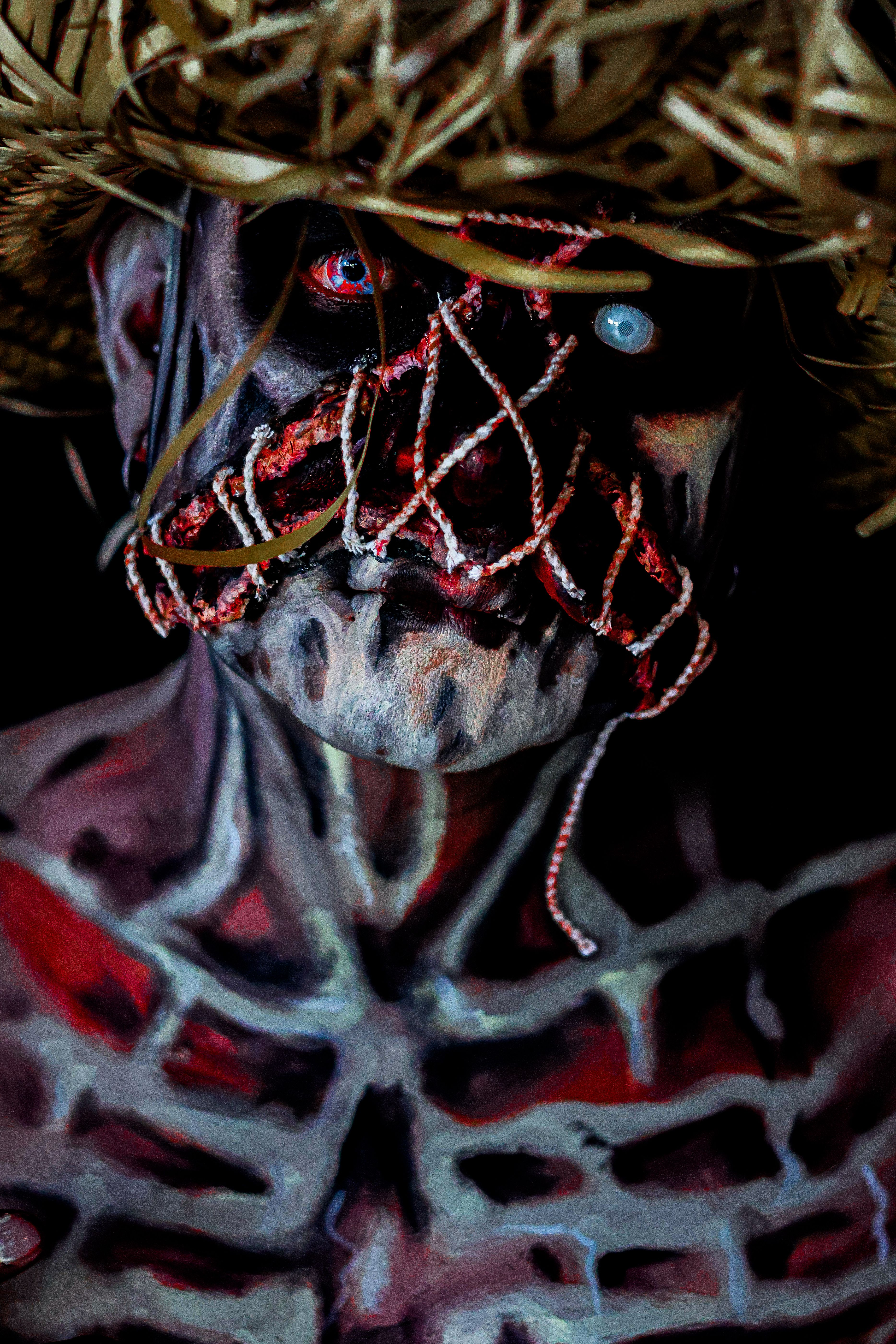Horror Reel Photos, Download The BEST Free Horror Reel Stock Photos ...
