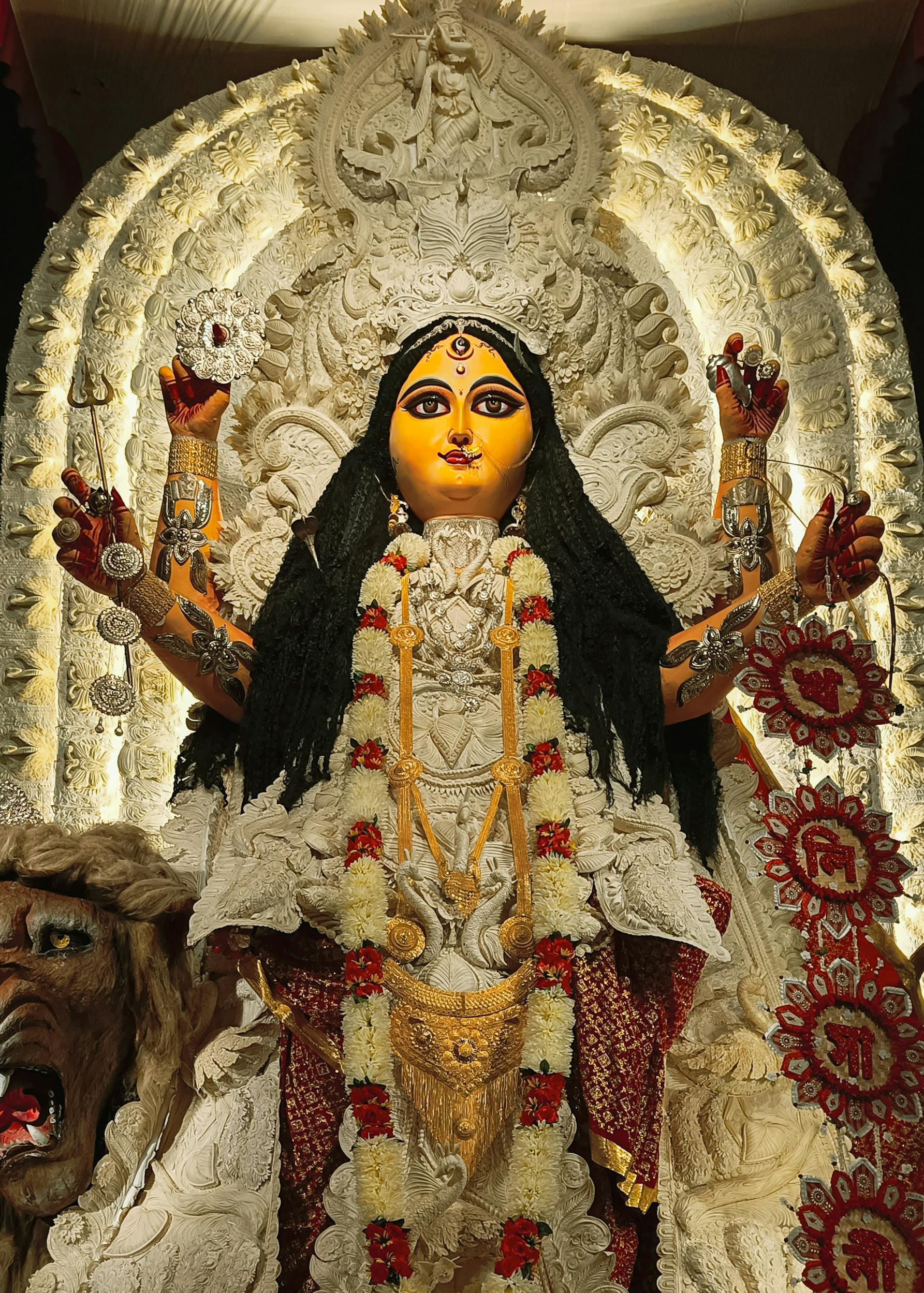 Divine Photos, Download The BEST Free Divine Stock Photos & HD Images