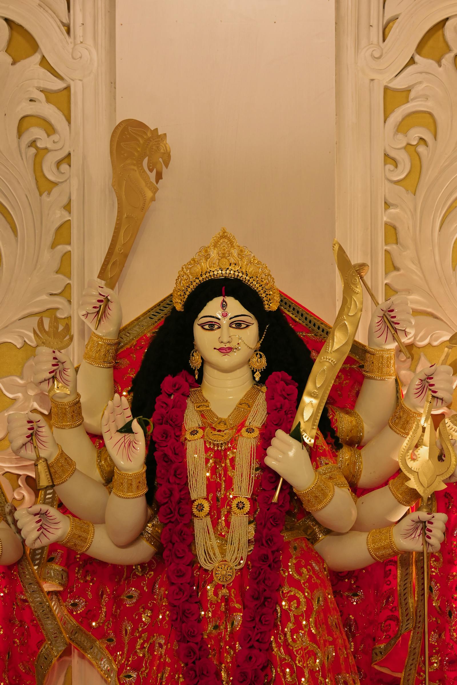 Hindu God Shani Dev Photos, Download The BEST Free Hindu God Shani Dev ...