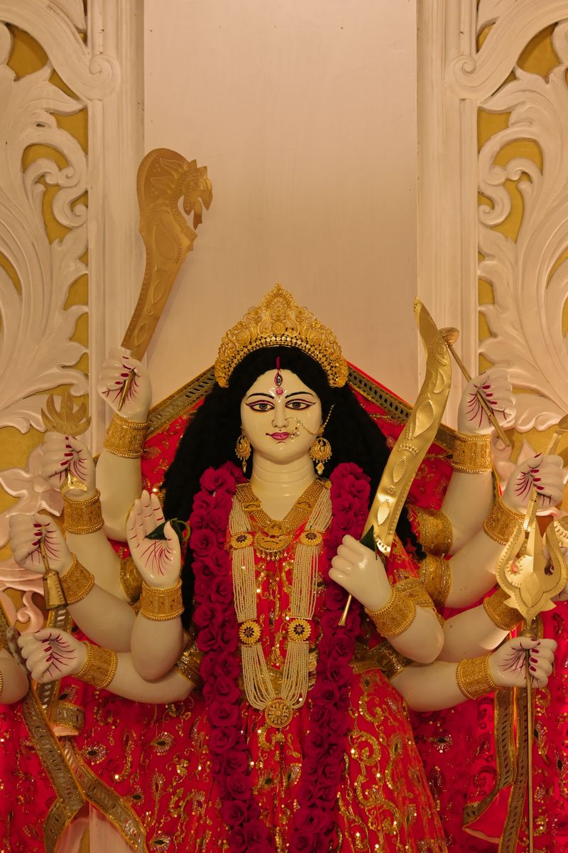 Hindu God Shani Dev Photos, Download The BEST Free Hindu God Shani Dev ...
