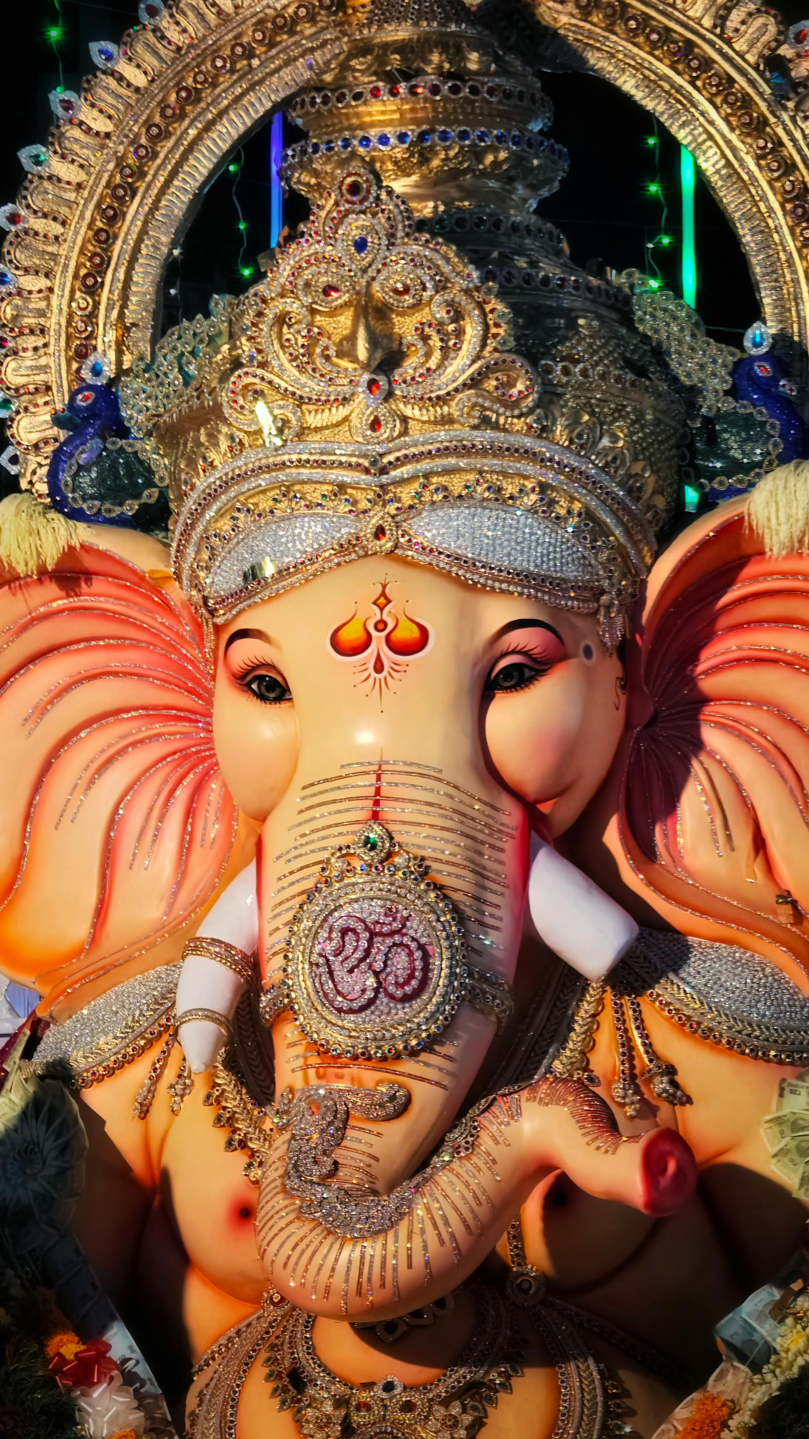 Ganesh Ji Photos, Download The BEST Free Ganesh Ji Stock Photos & HD Images