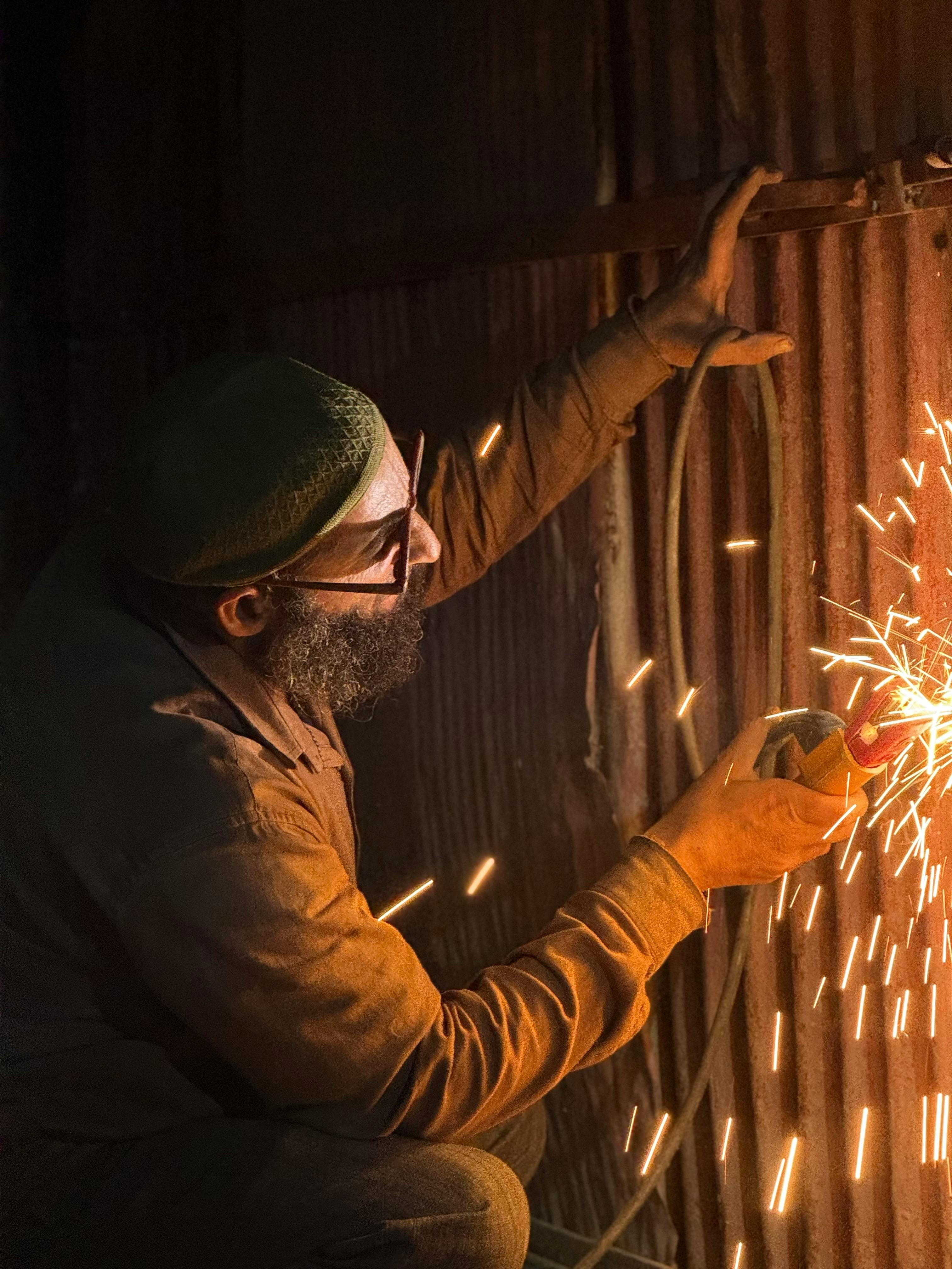 Christian Labor Photos, Download The BEST Free Christian Labor Stock ...