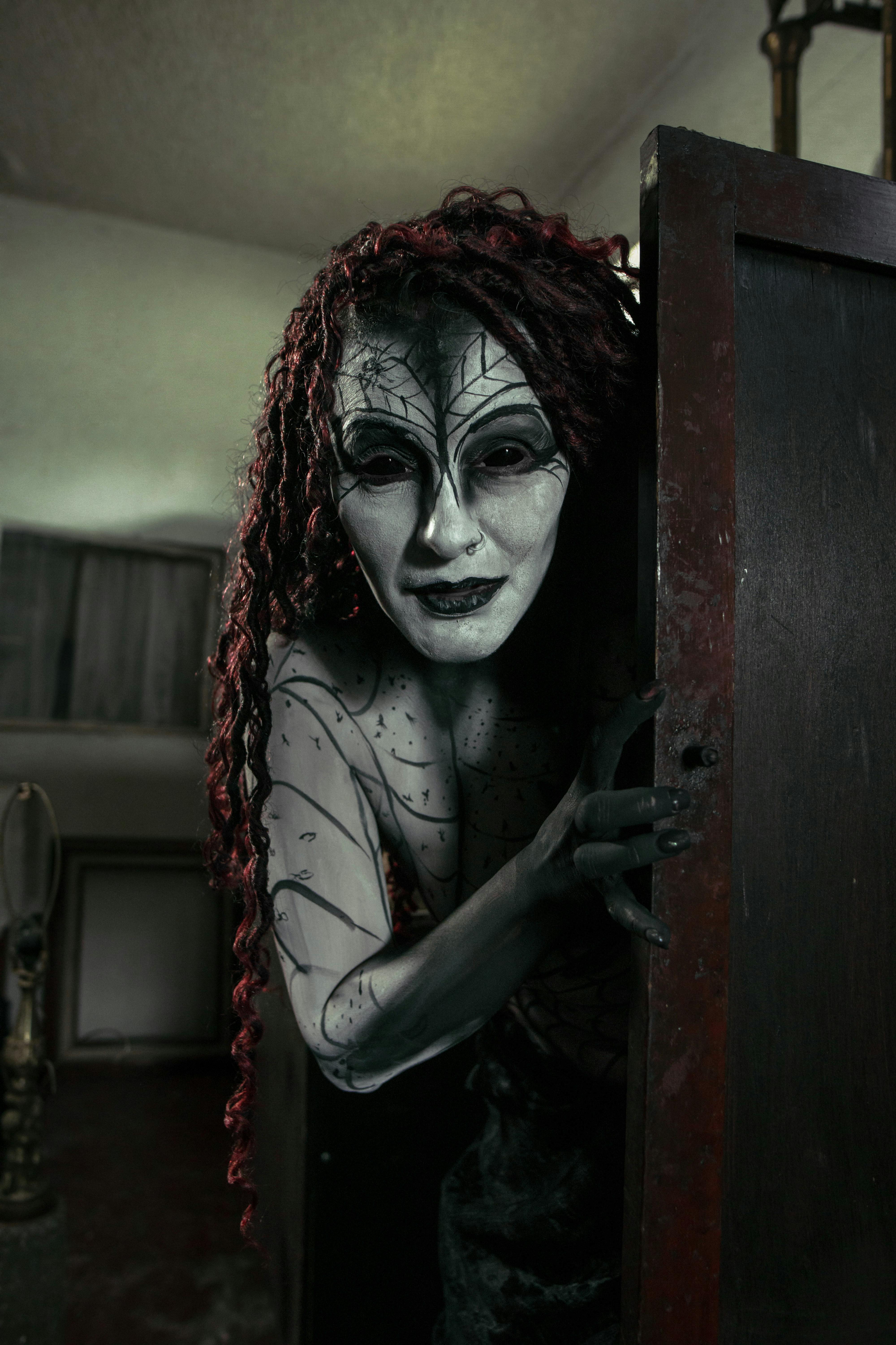 Analog Horror Photos, Download The BEST Free Analog Horror Stock Photos ...