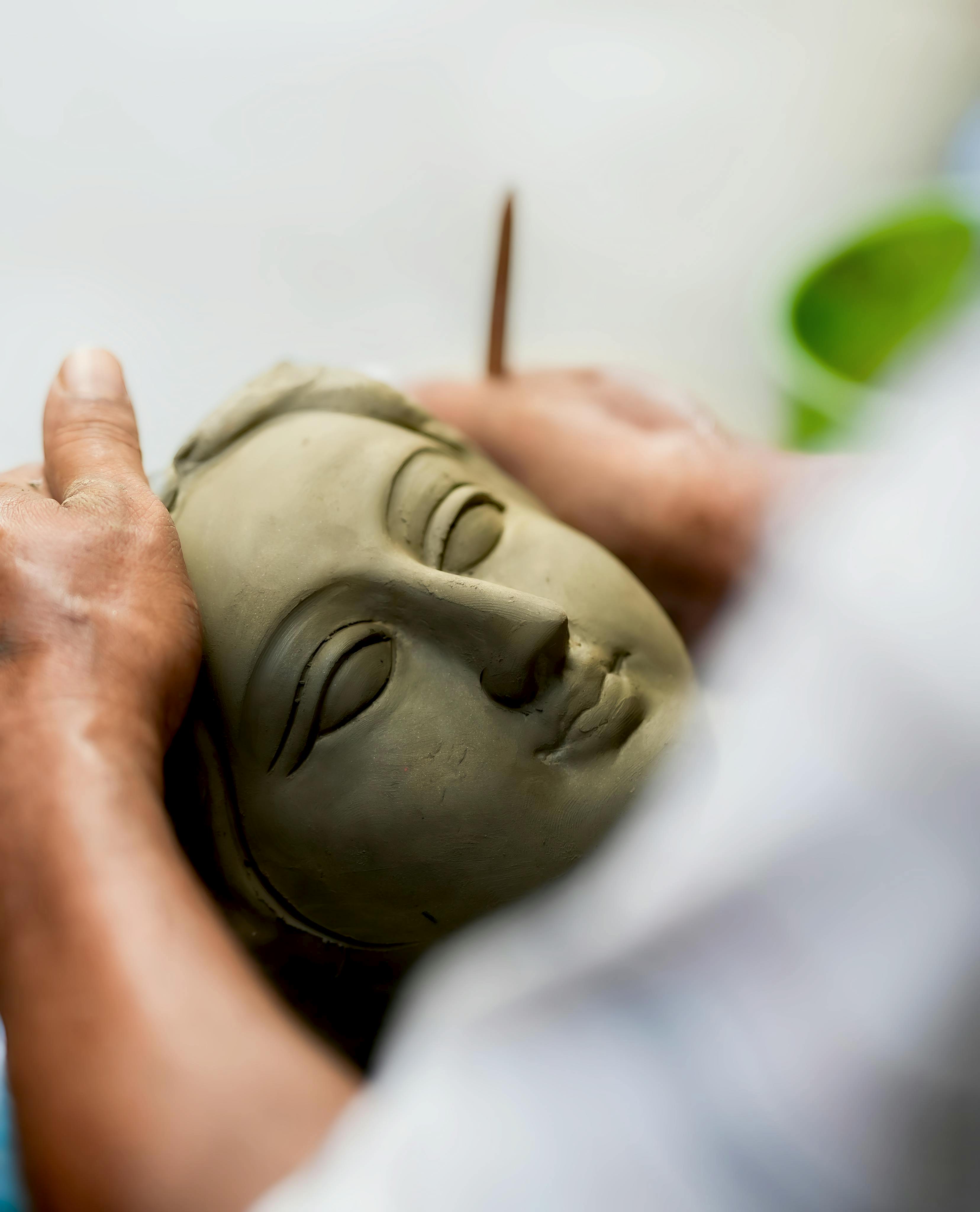 Chive+Goddesses+Scroller Photos, Download The BEST Free Chive+Goddesses ...