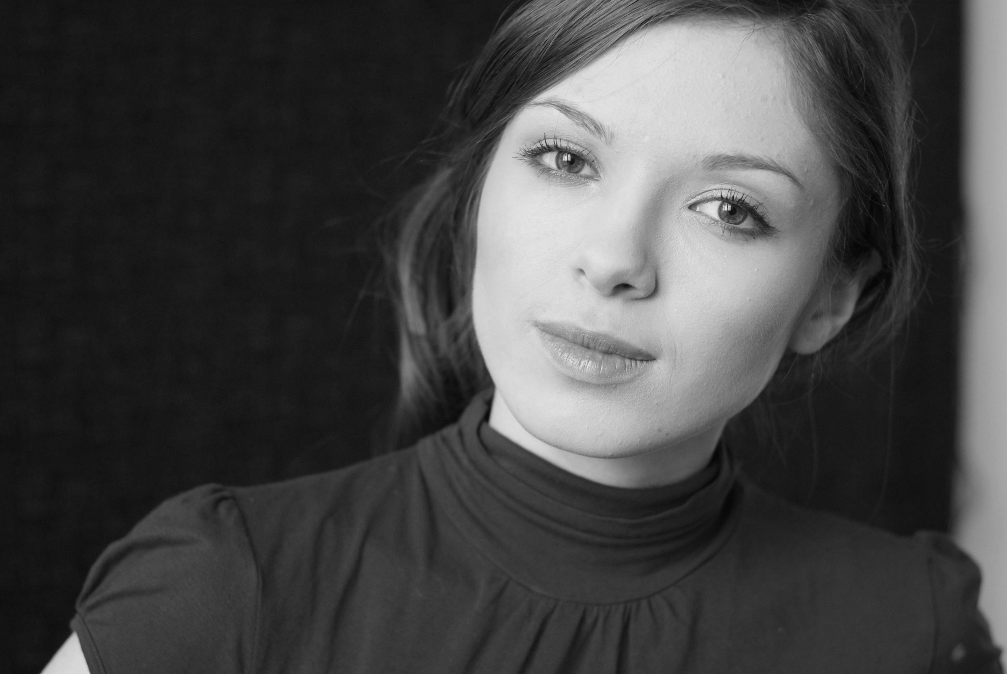 Laura+B+Candydoll+Pics Photos, Download The BEST Free Laura+B+Candydoll ...