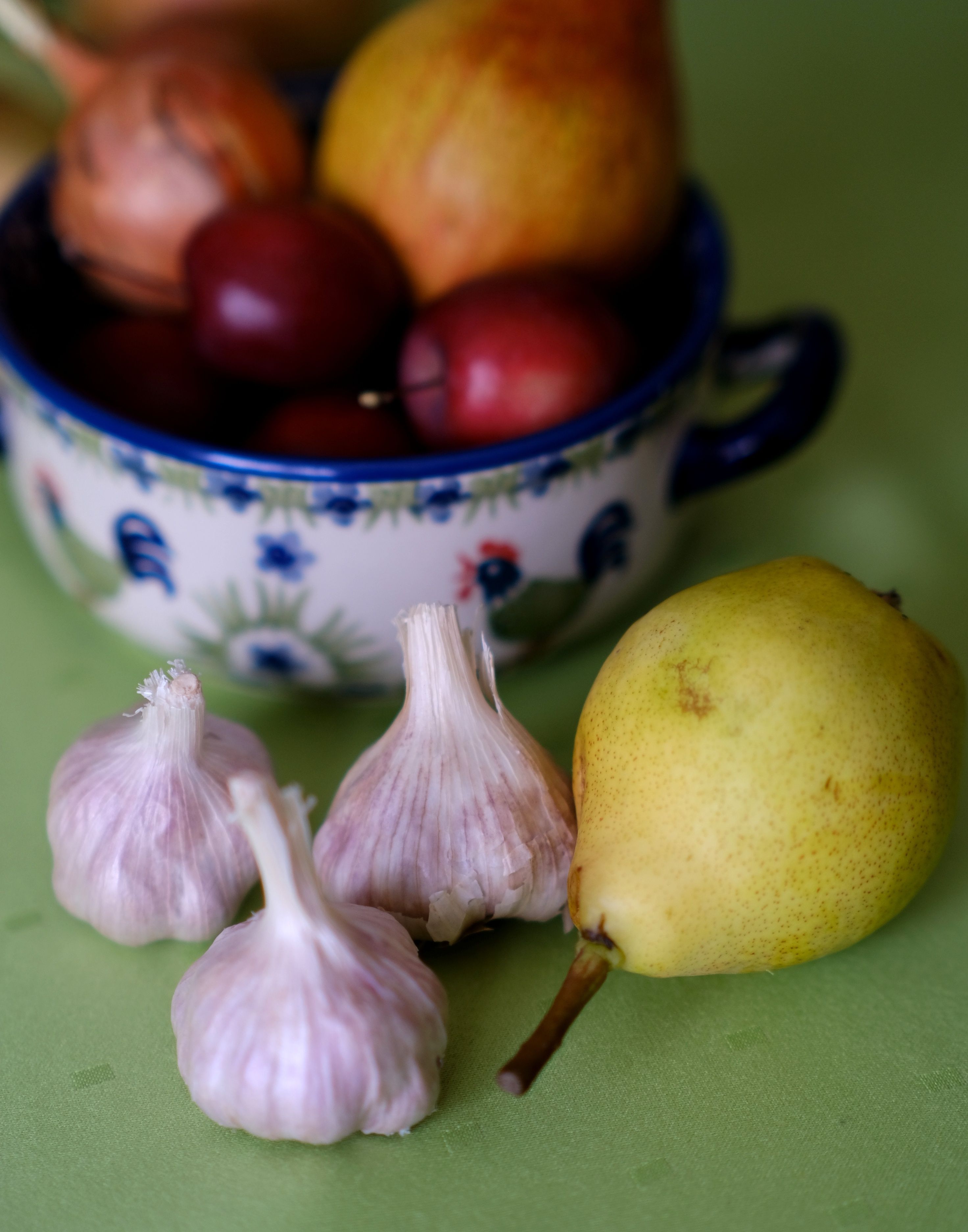Fruits And Vegetables Individual Photos, Download The BEST Free Fruits ...