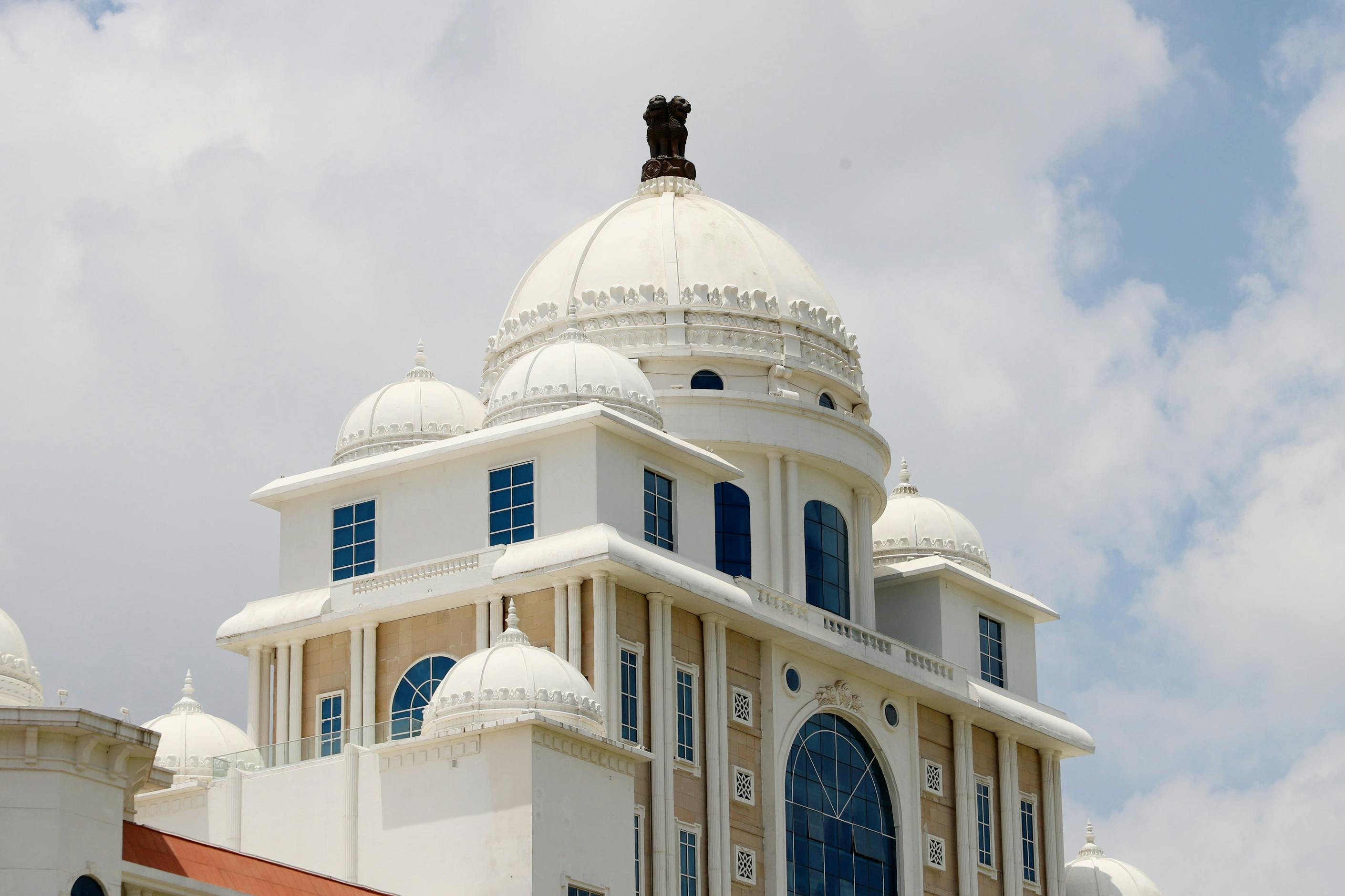 Shatter+Stocks Photos, Download The BEST Free Shatter+Stocks Stock ...