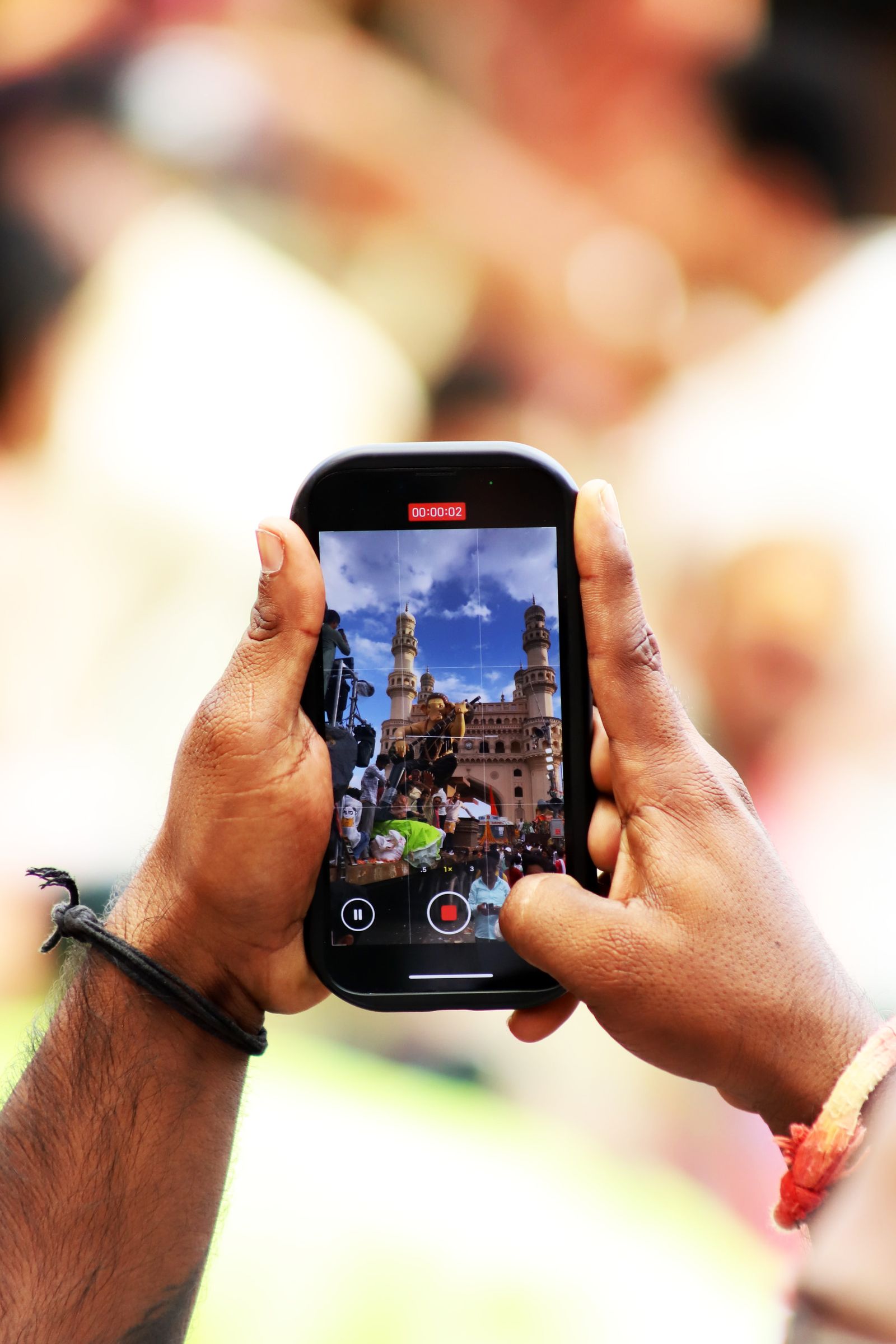 Andhra Pradesh And Telangana Map Photos, Download The BEST Free Andhra ...