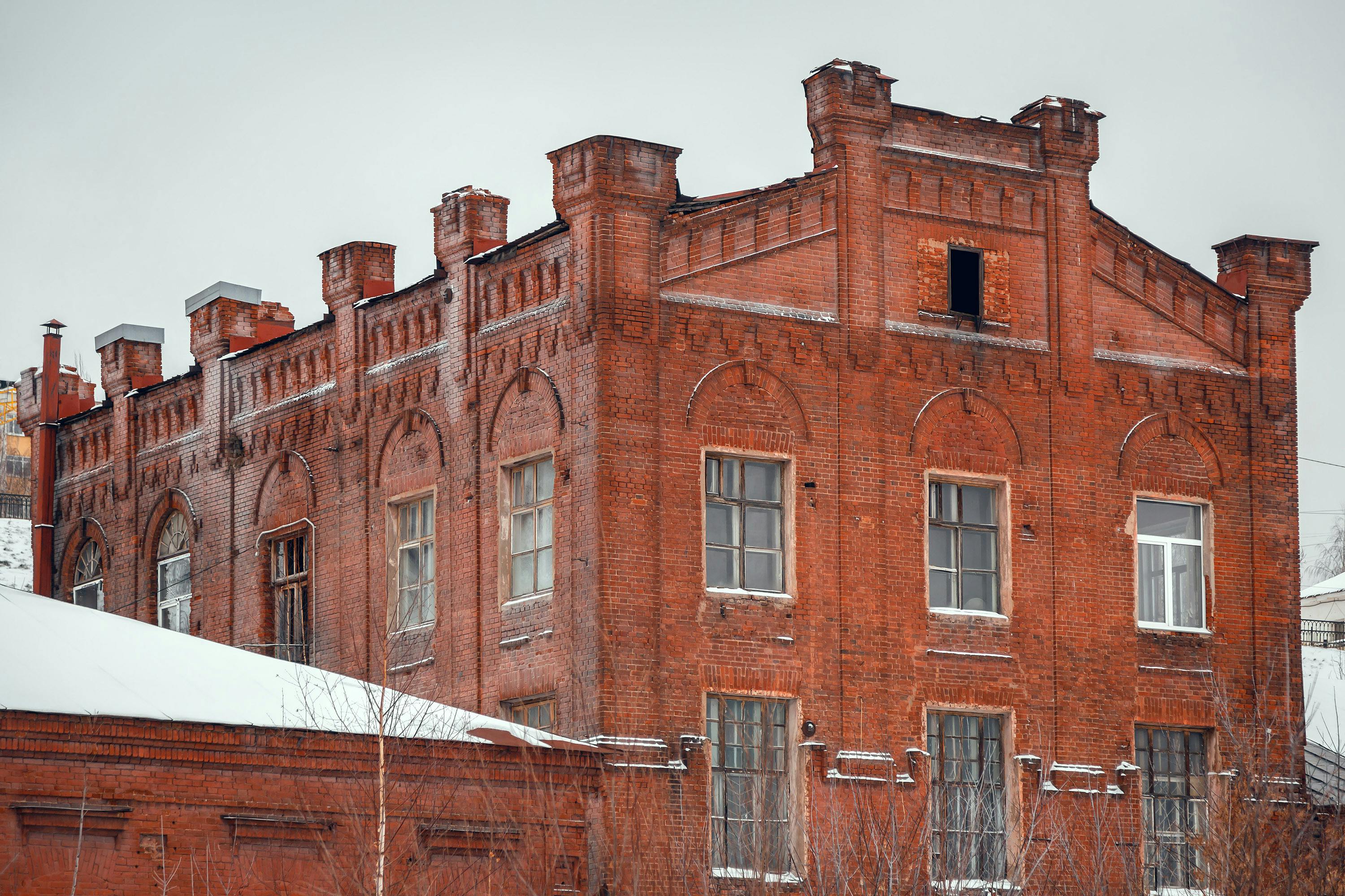 Russian+Feet Photos, Download The BEST Free Russian+Feet Stock Photos ...